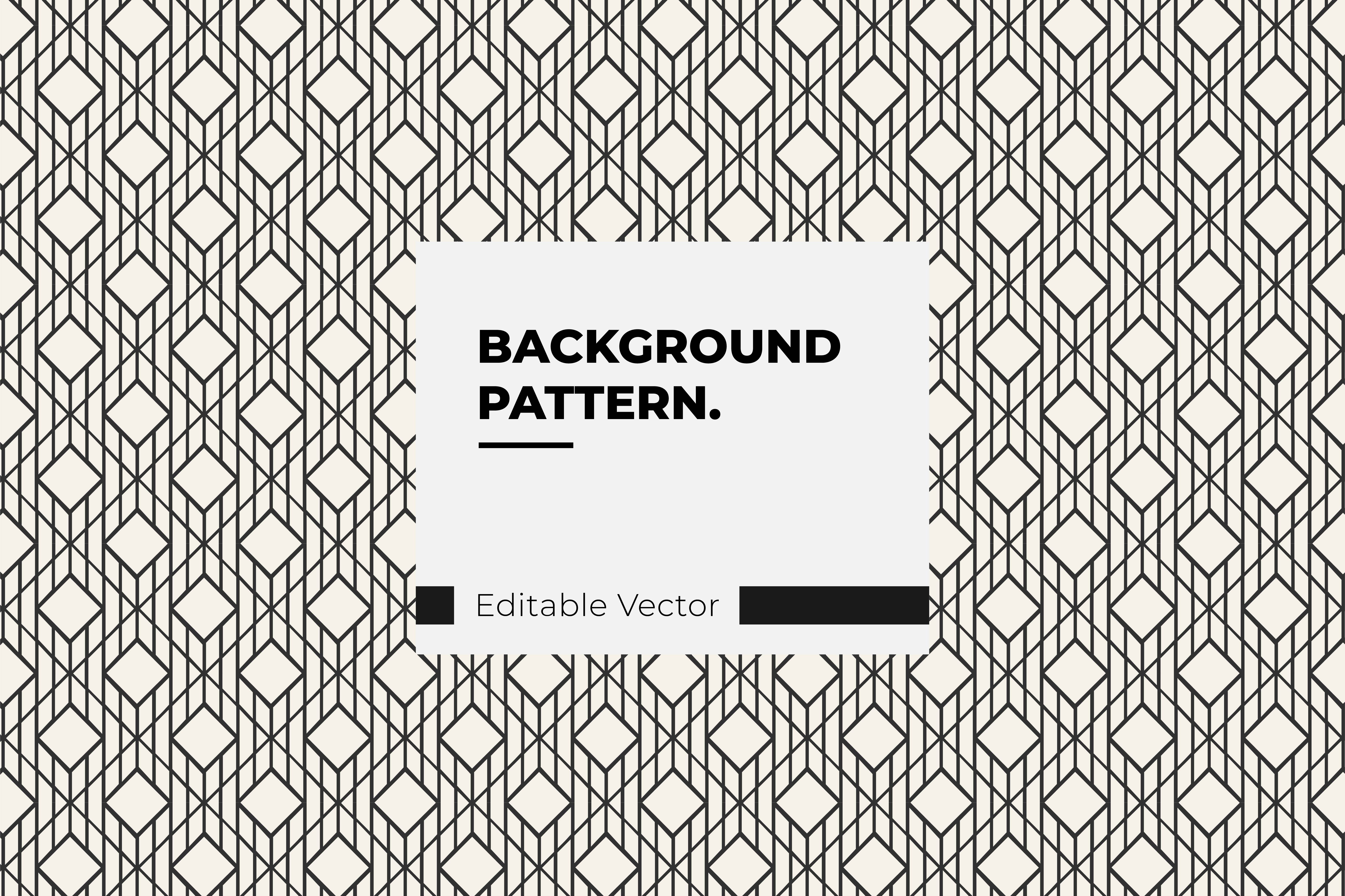 Diamond Line Pattern 1921149 Vector Art at Vecteezy