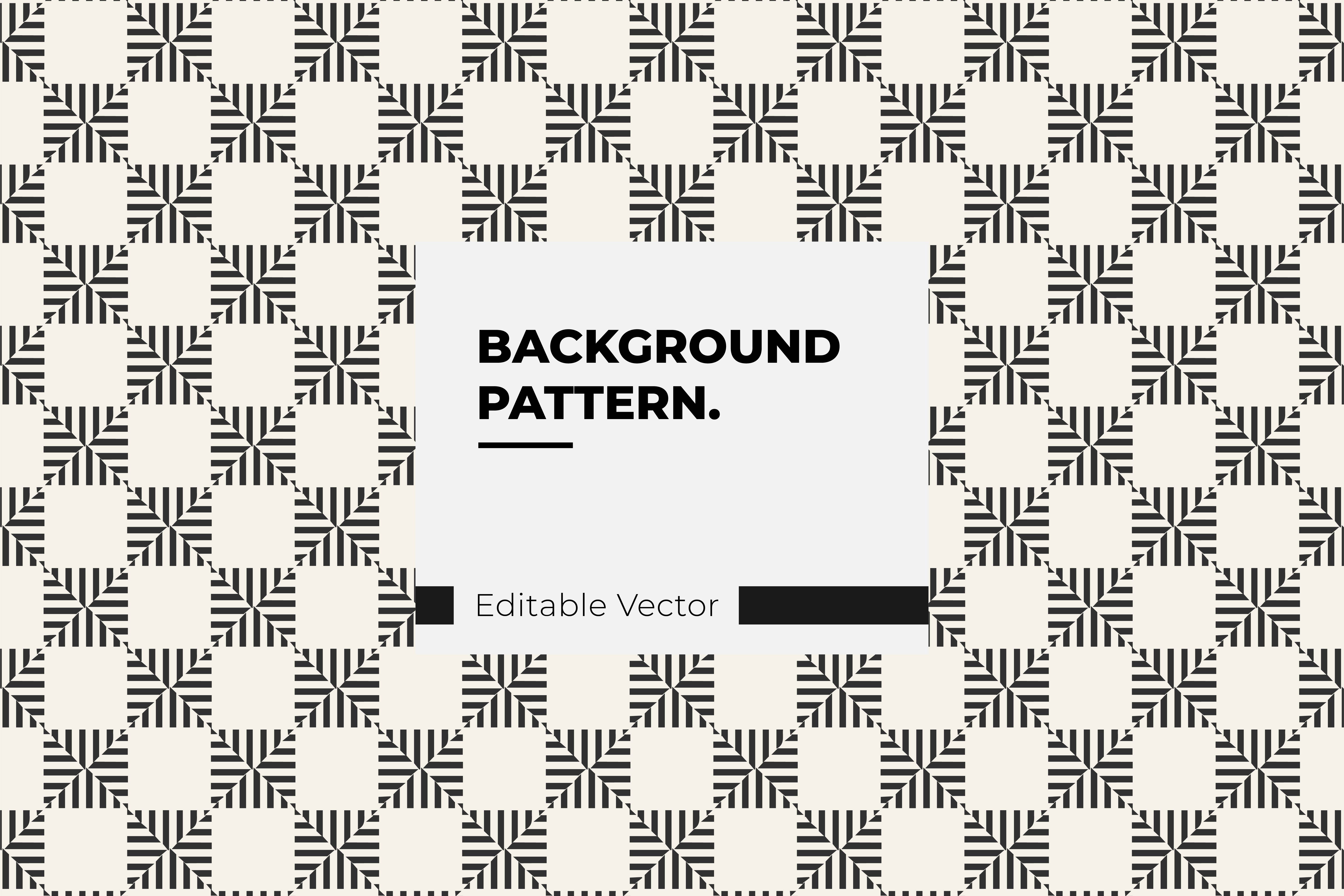 Line Square Pattern 1921152 Vector Art at Vecteezy