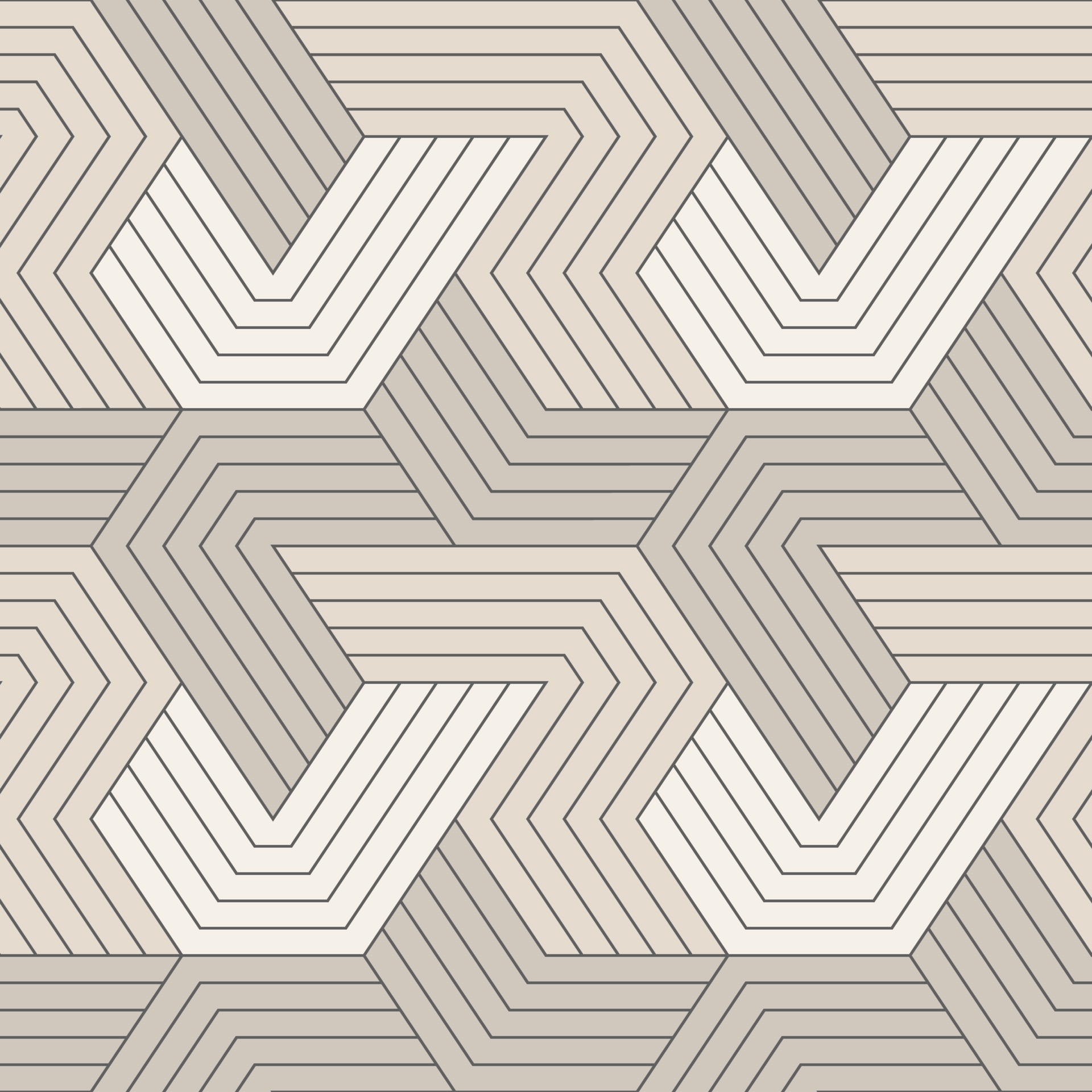 Geometric seamless pattern. 1921846 Vector Art at Vecteezy Geometric seamless pattern. 1921846 Vector Art at Vecteezy