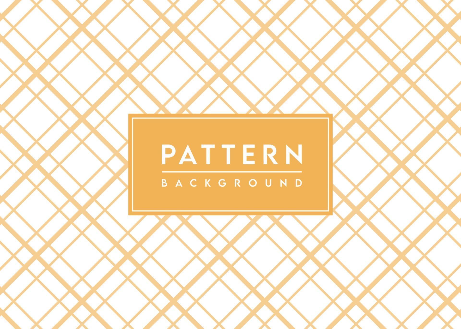 Crossed Line Pattern Background Textured Vector Design 1924191 Vector ... Crossed Line Pattern Background Textured Vector Design 1924191 Vector ...