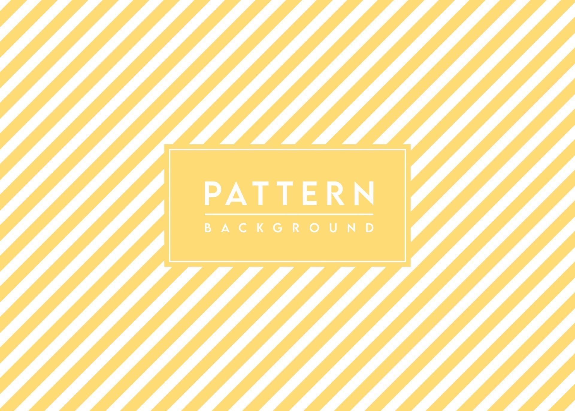 Diagonal Stripes Pattern Background Textured Vector Design 1924216 ...