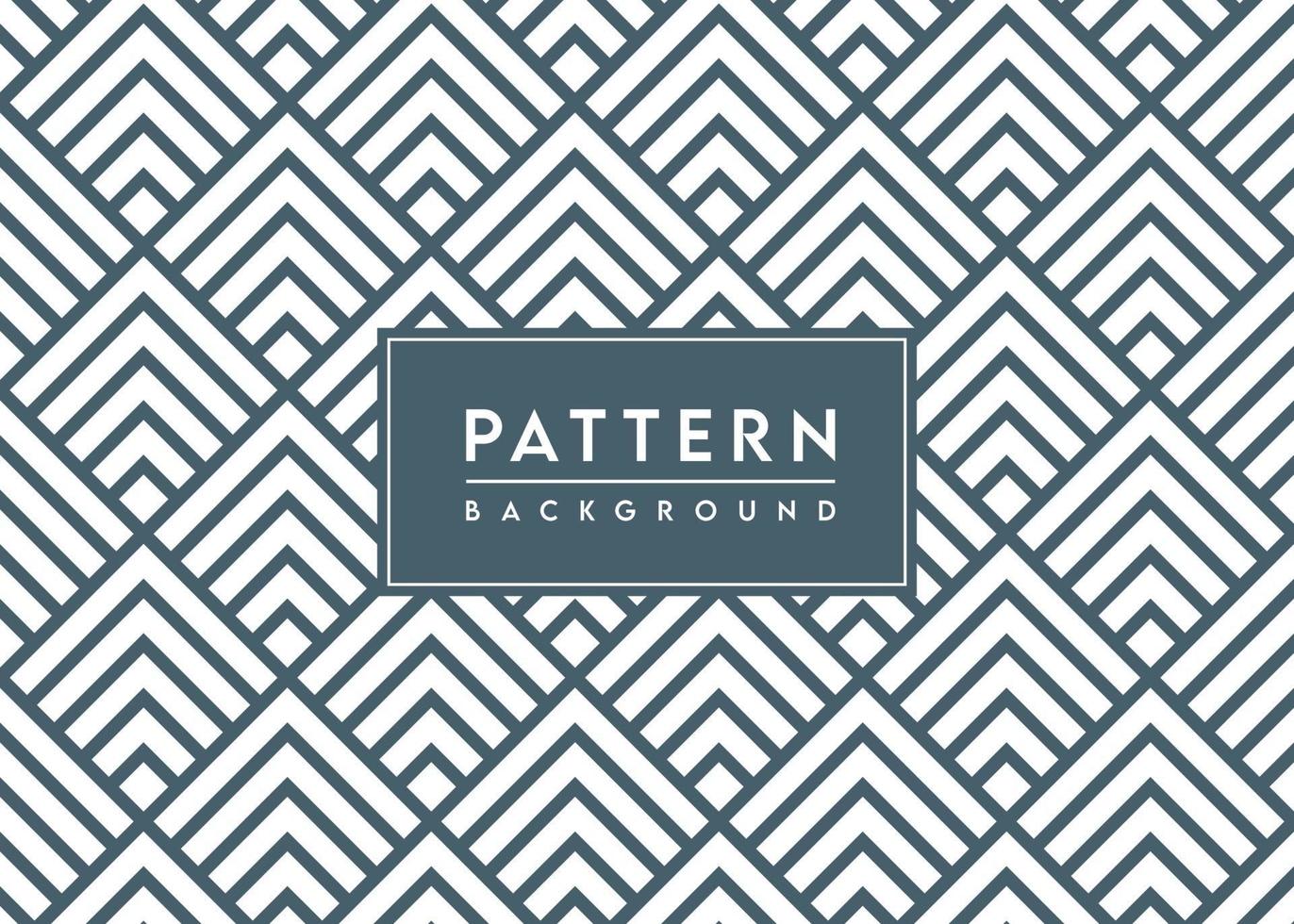Pattern Vector Art, Icons, and Graphics for Free Download