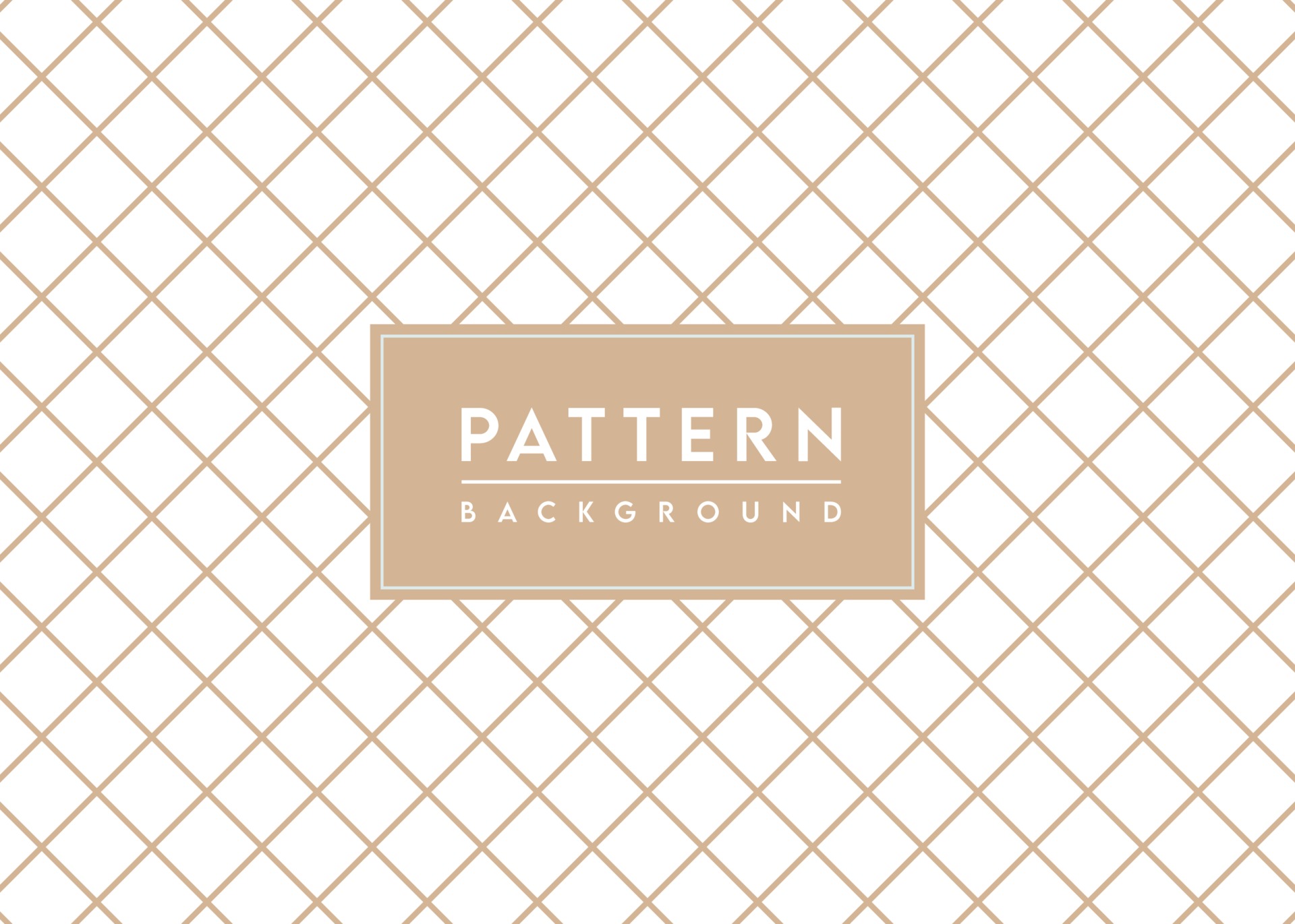 Cross Line Pattern Vector Art, Icons, and Graphics for Free Download
