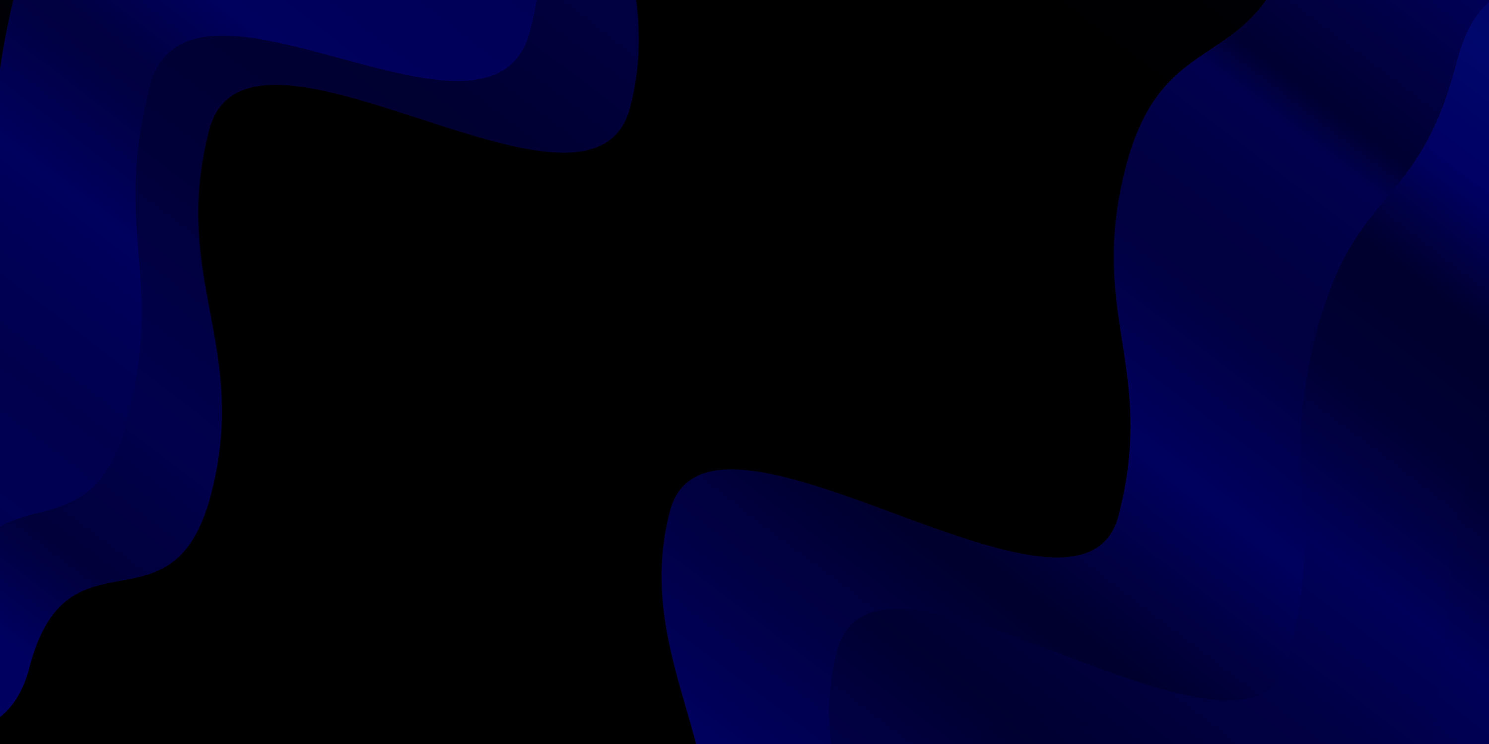 Dark Blue Vector Pattern With Wry Lines 1929993 Vector Art At Vecteezy