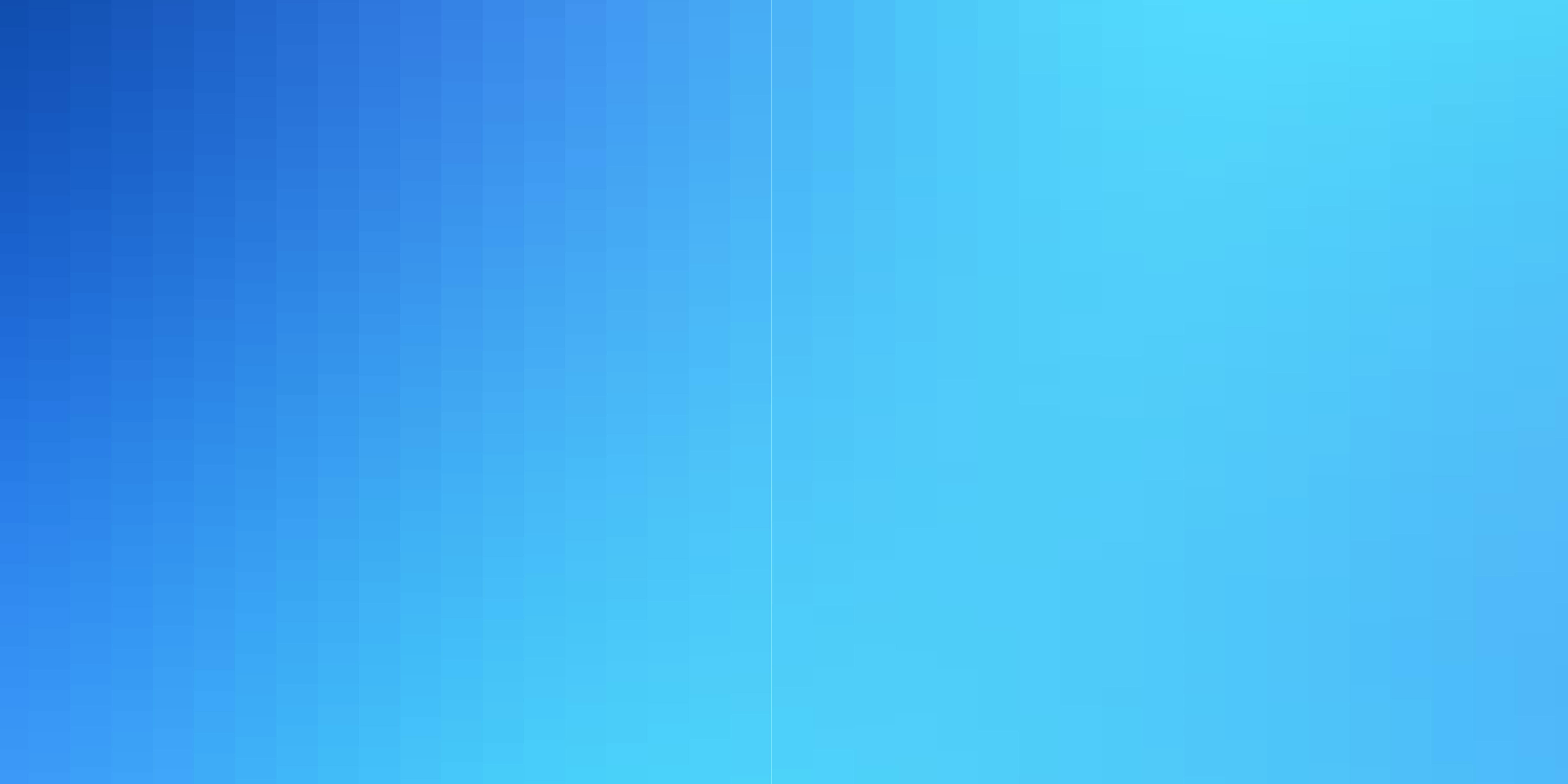 Light BLUE vector background with rectangles. 1930728 Vector Art at ...