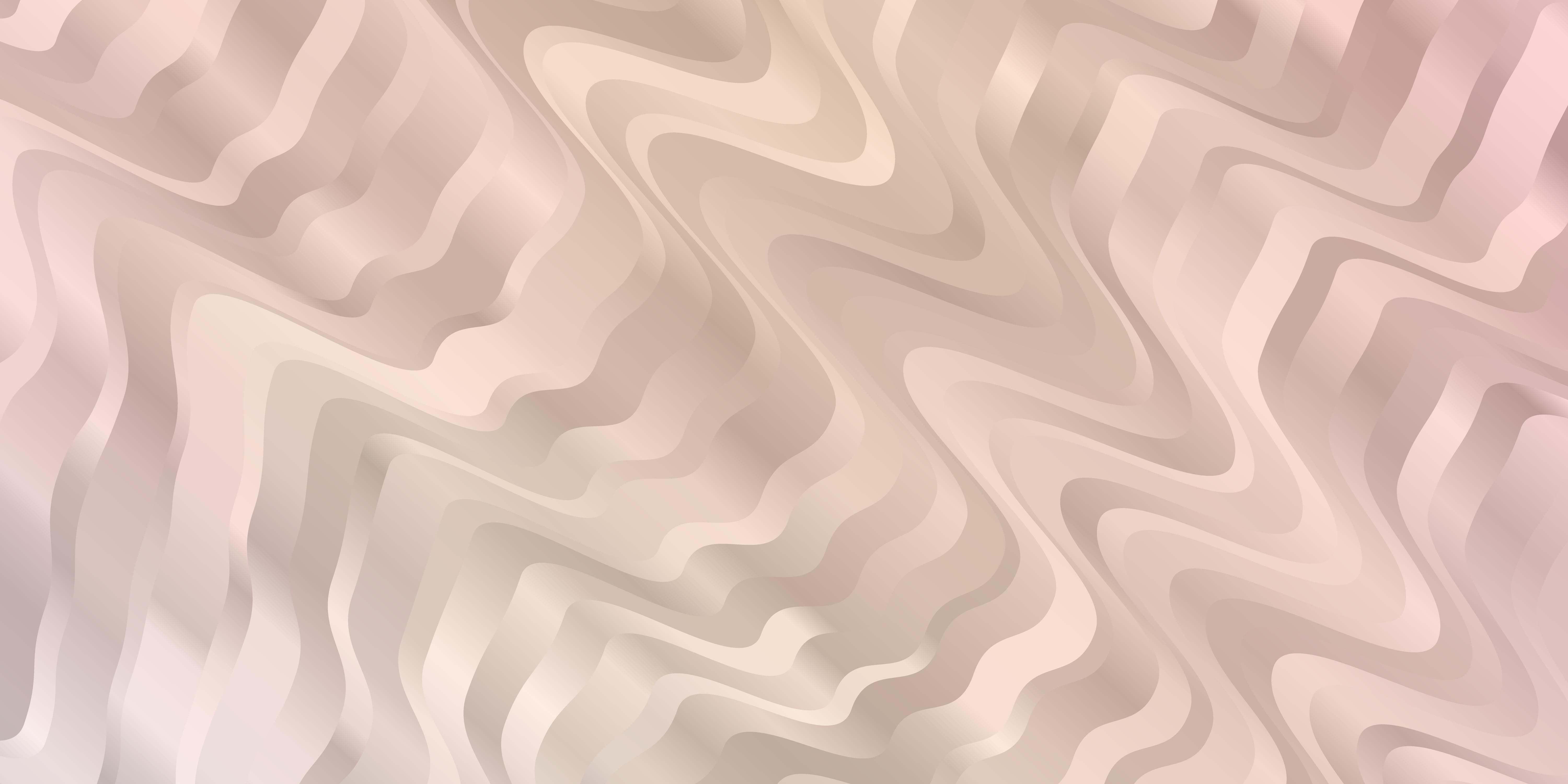 Light vector pattern with wry lines. 1930978 Vector Art at Vecteezy