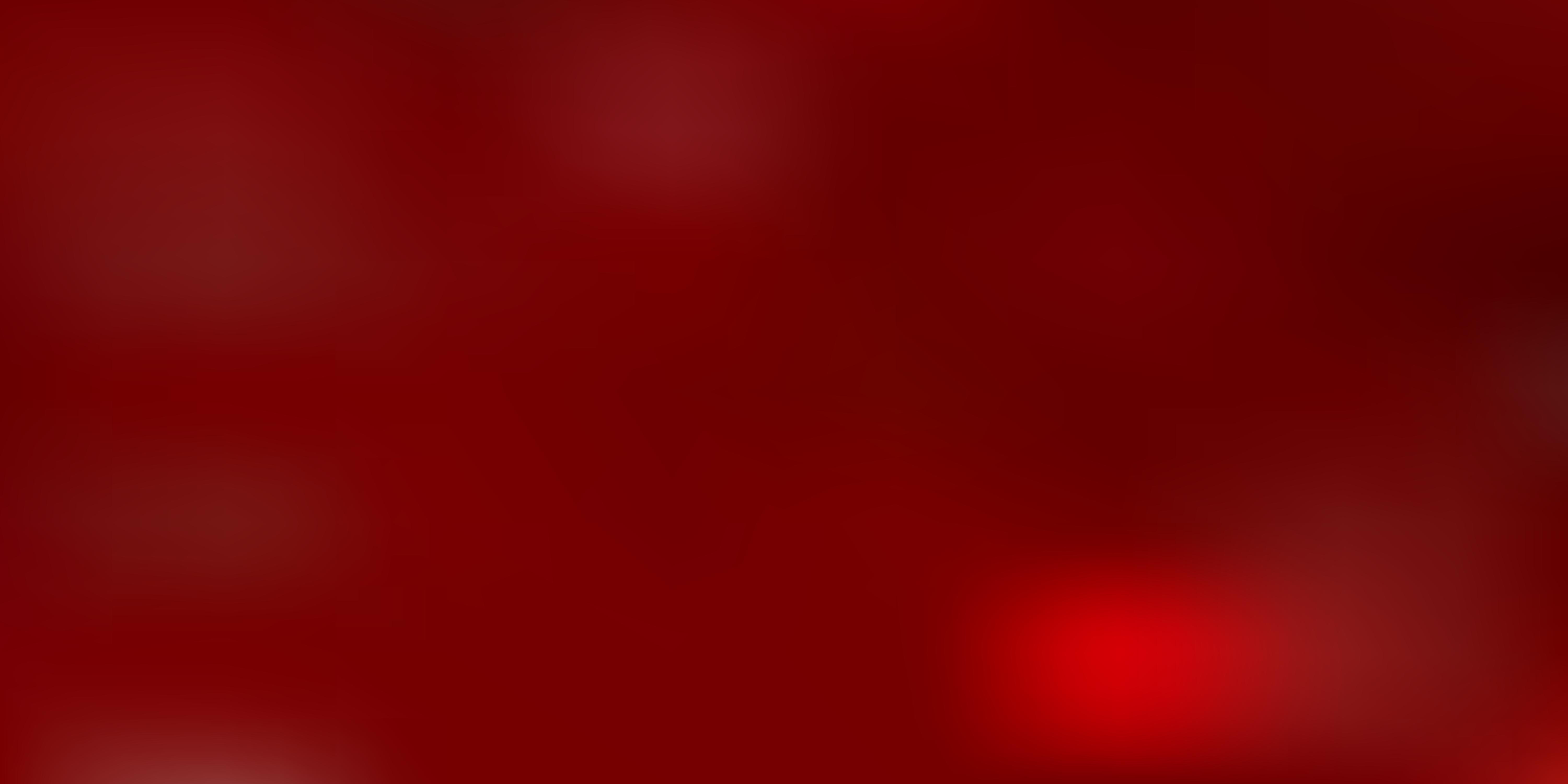 Light Orange Vector Blur Template 1931049 Vector Art At Vecteezy