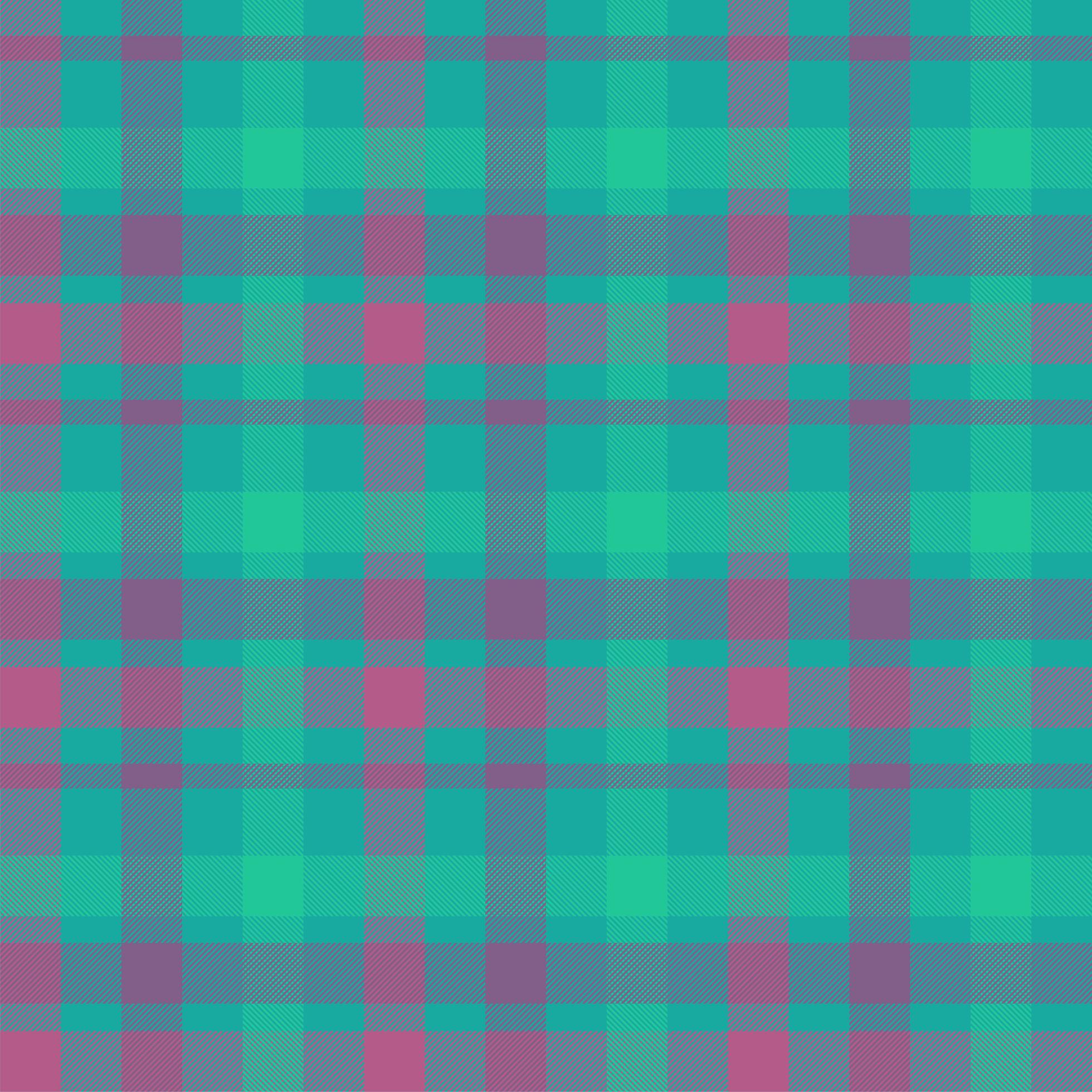Tartan color seamless vector pattern 1933524 Vector Art at Vecteezy