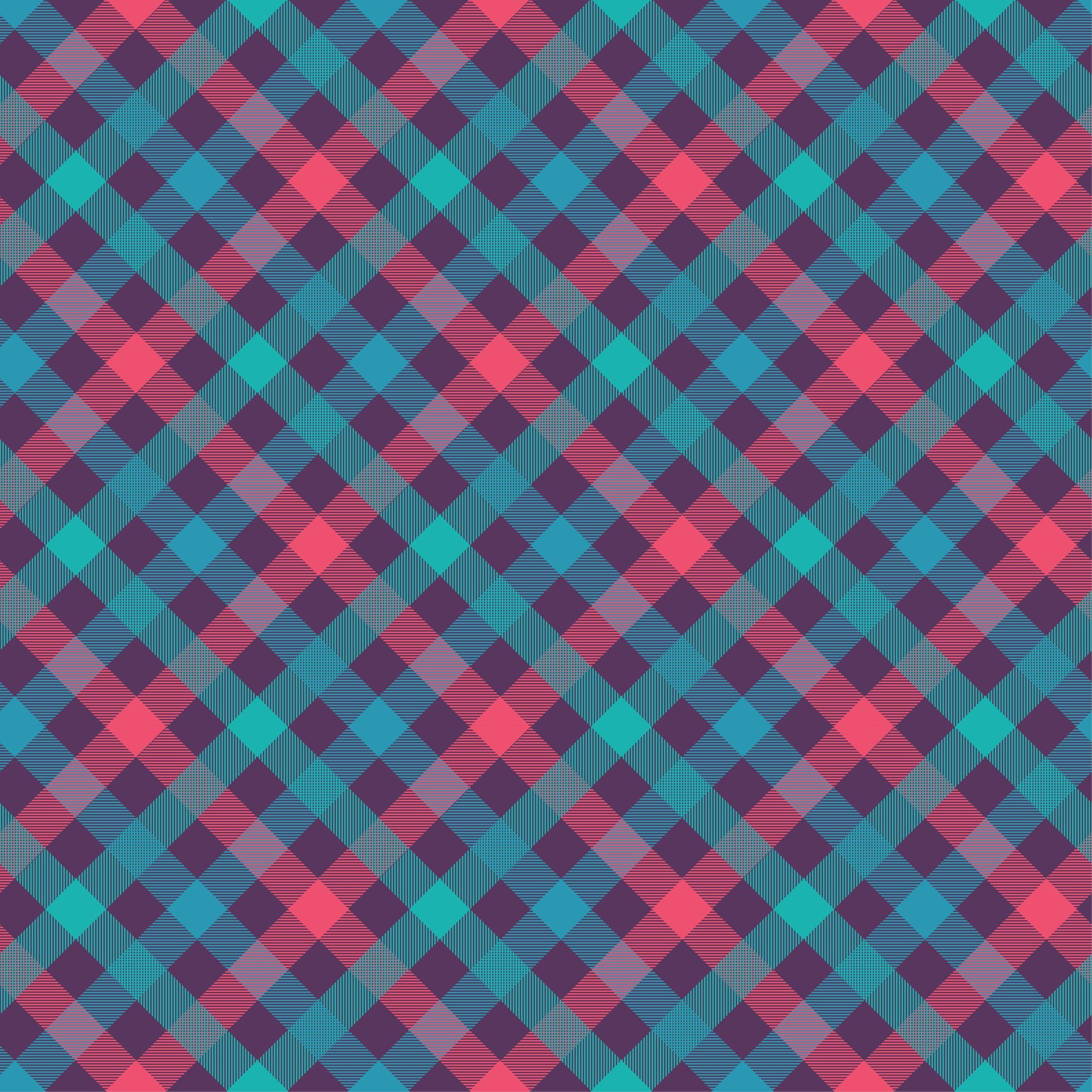 T-shirt color seamless vector pattern 1933630 Vector Art at Vecteezy