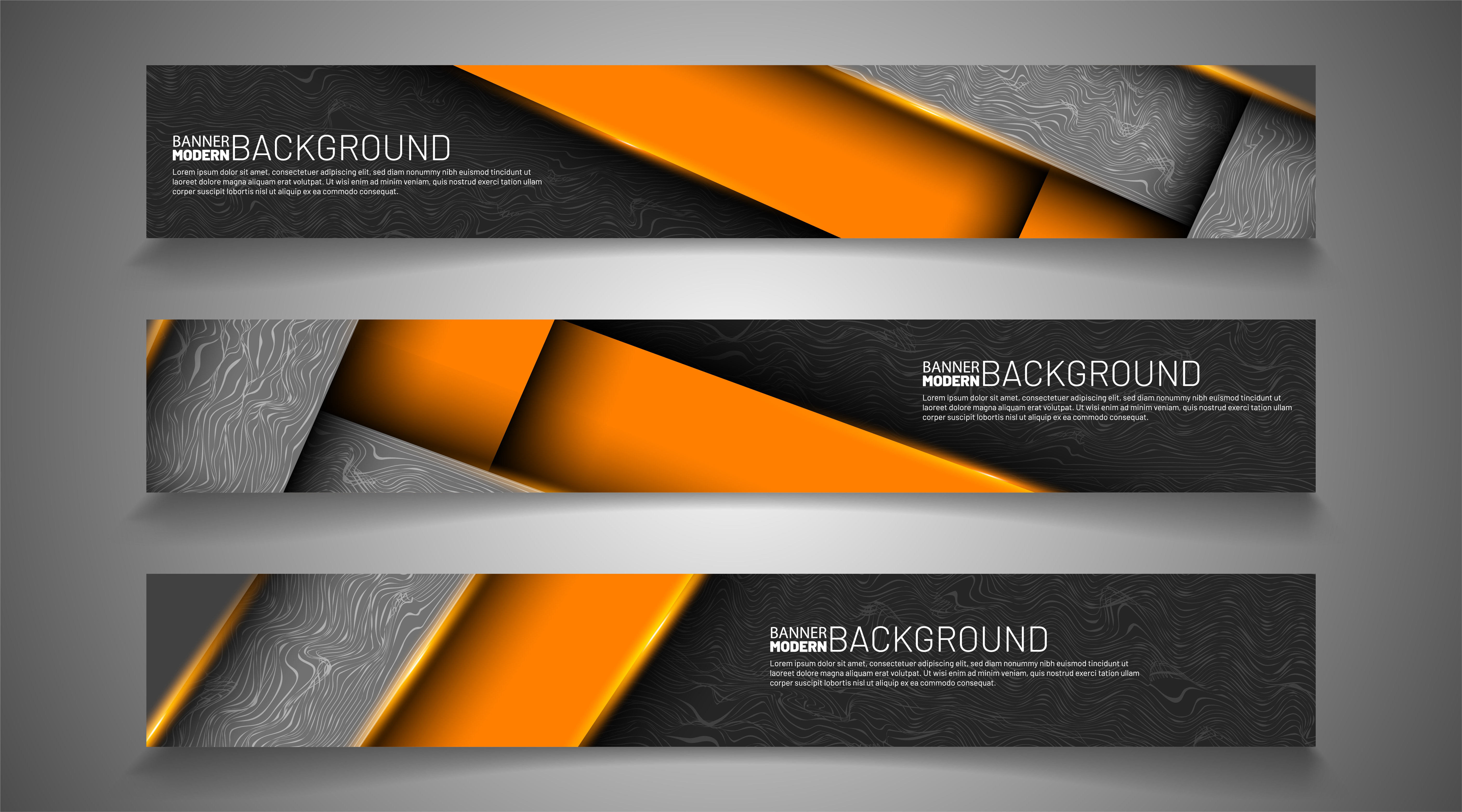 Details 100 graphic design banner background - Abzlocal.mx Details 100 graphic design banner background - Abzlocal.mx