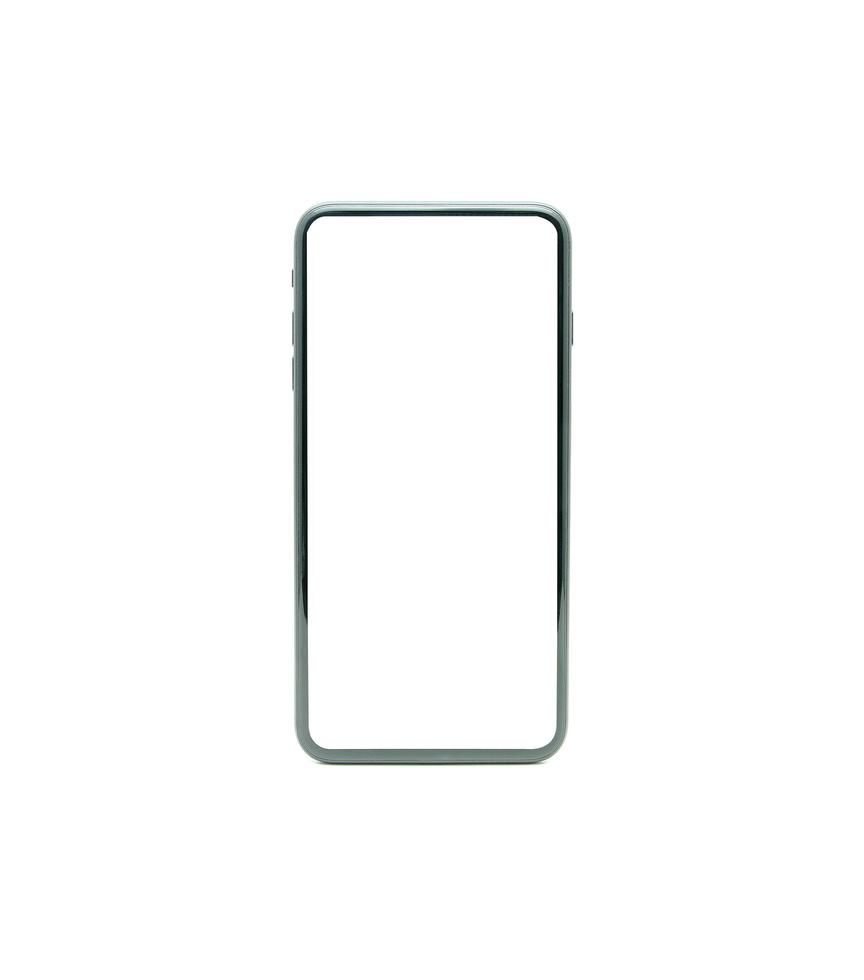 Phone Frame Stock Photos, Images and Backgrounds for Free Download