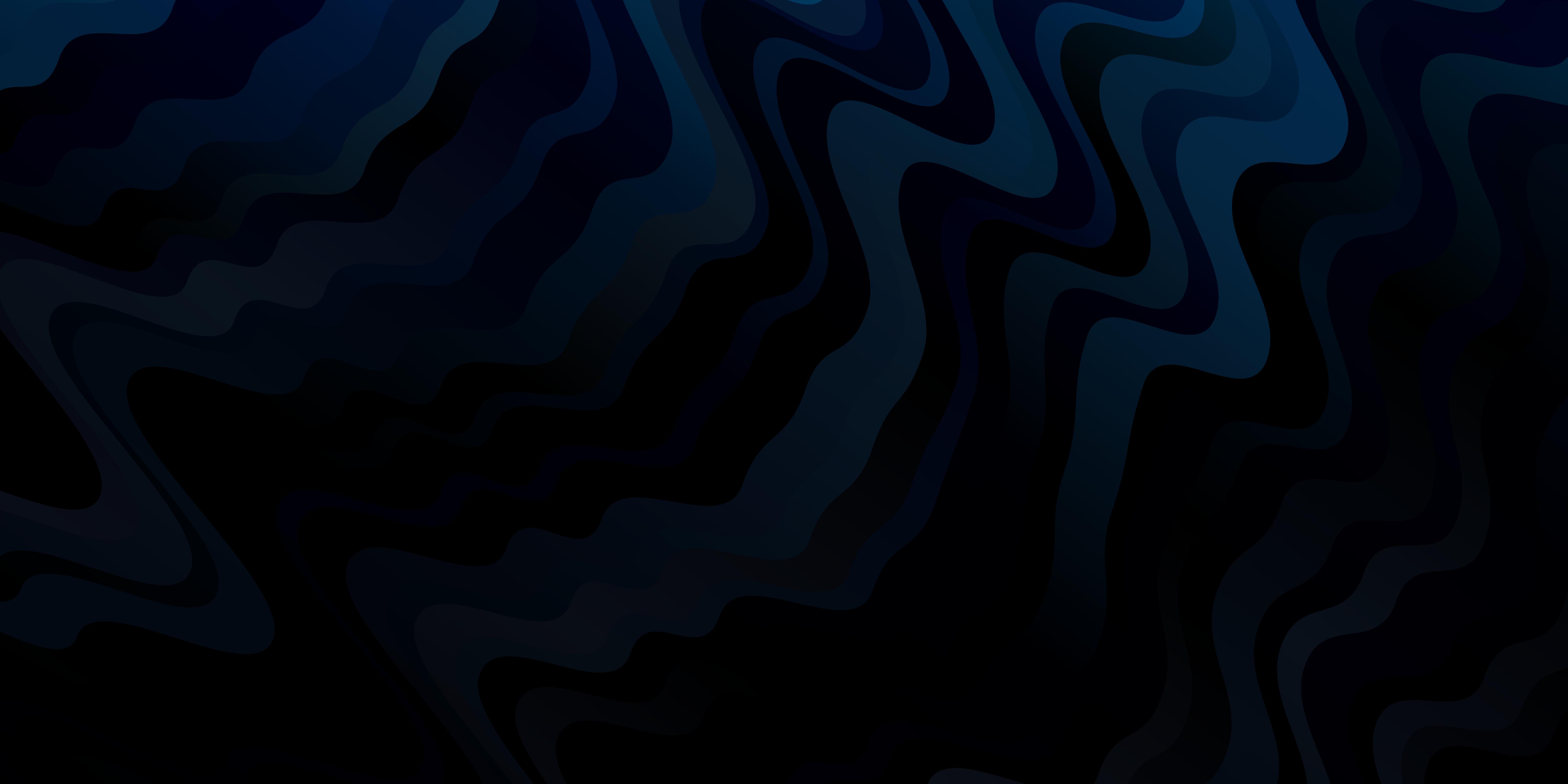 Light BLUE vector pattern with lines. 1940182 Vector Art at Vecteezy