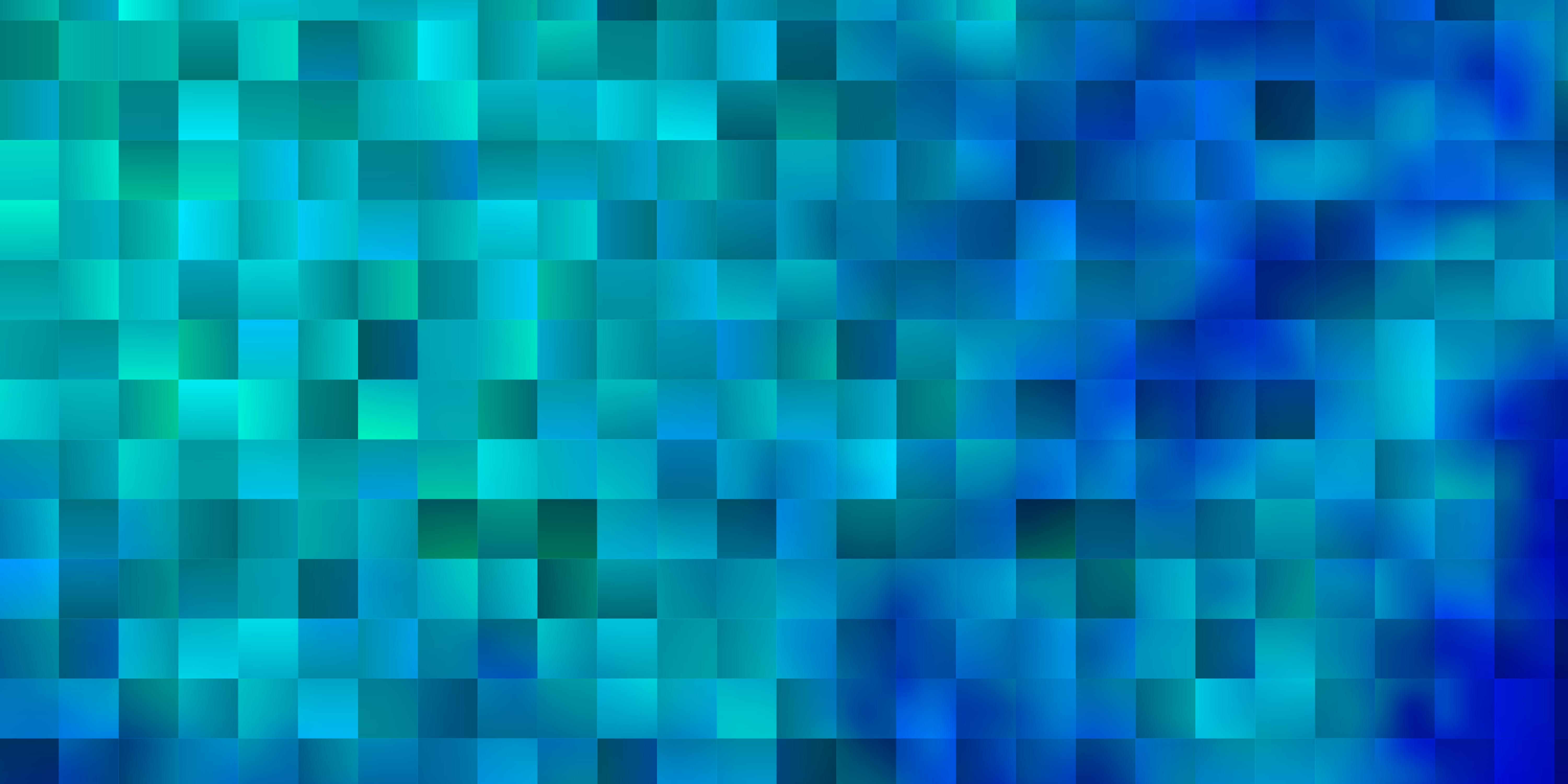 Light BLUE vector template with rectangles. 1940614 Vector Art at Vecteezy