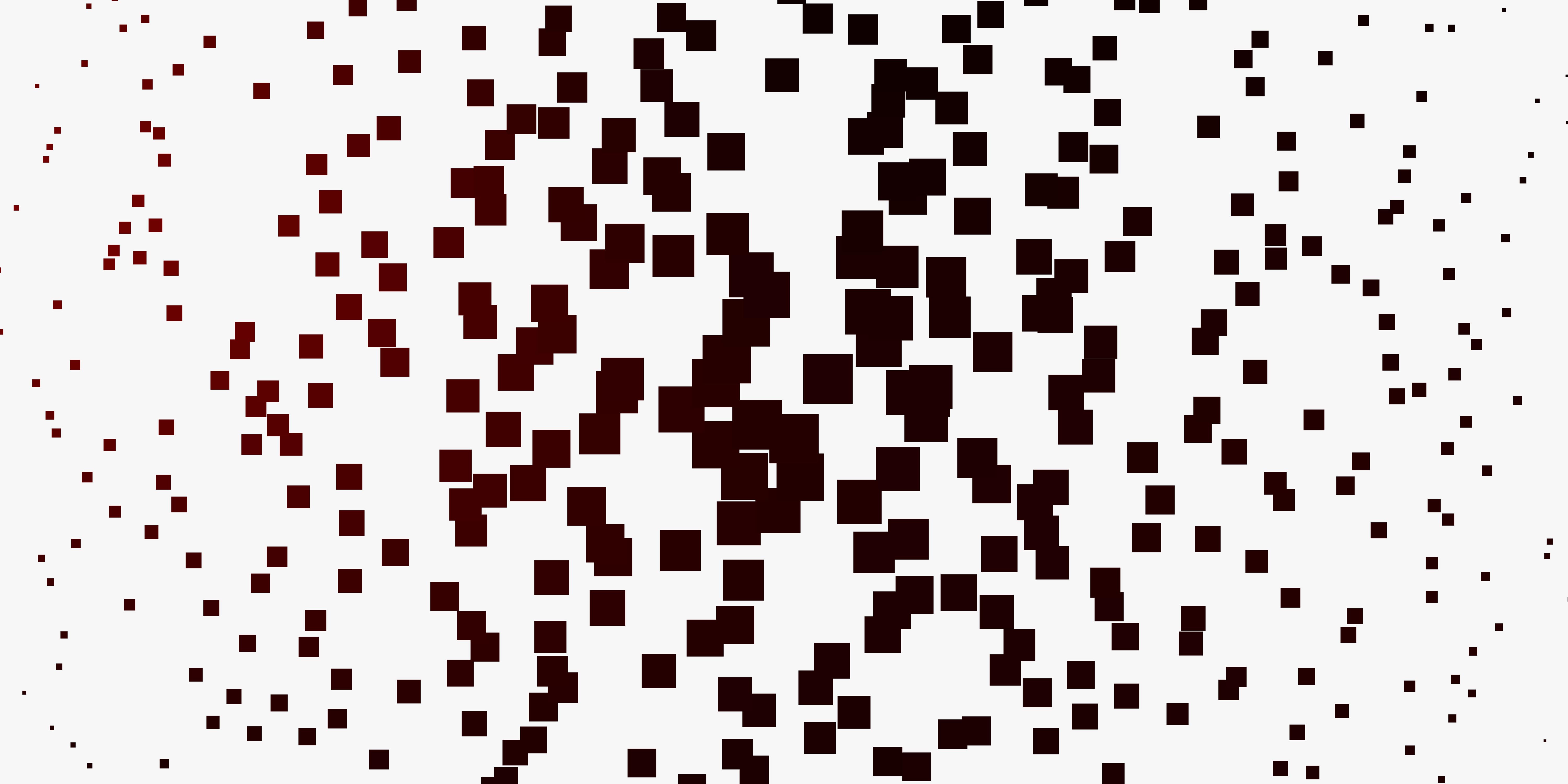 Light Red Vector Texture In Rectangular Style 1941057 Vector Art At