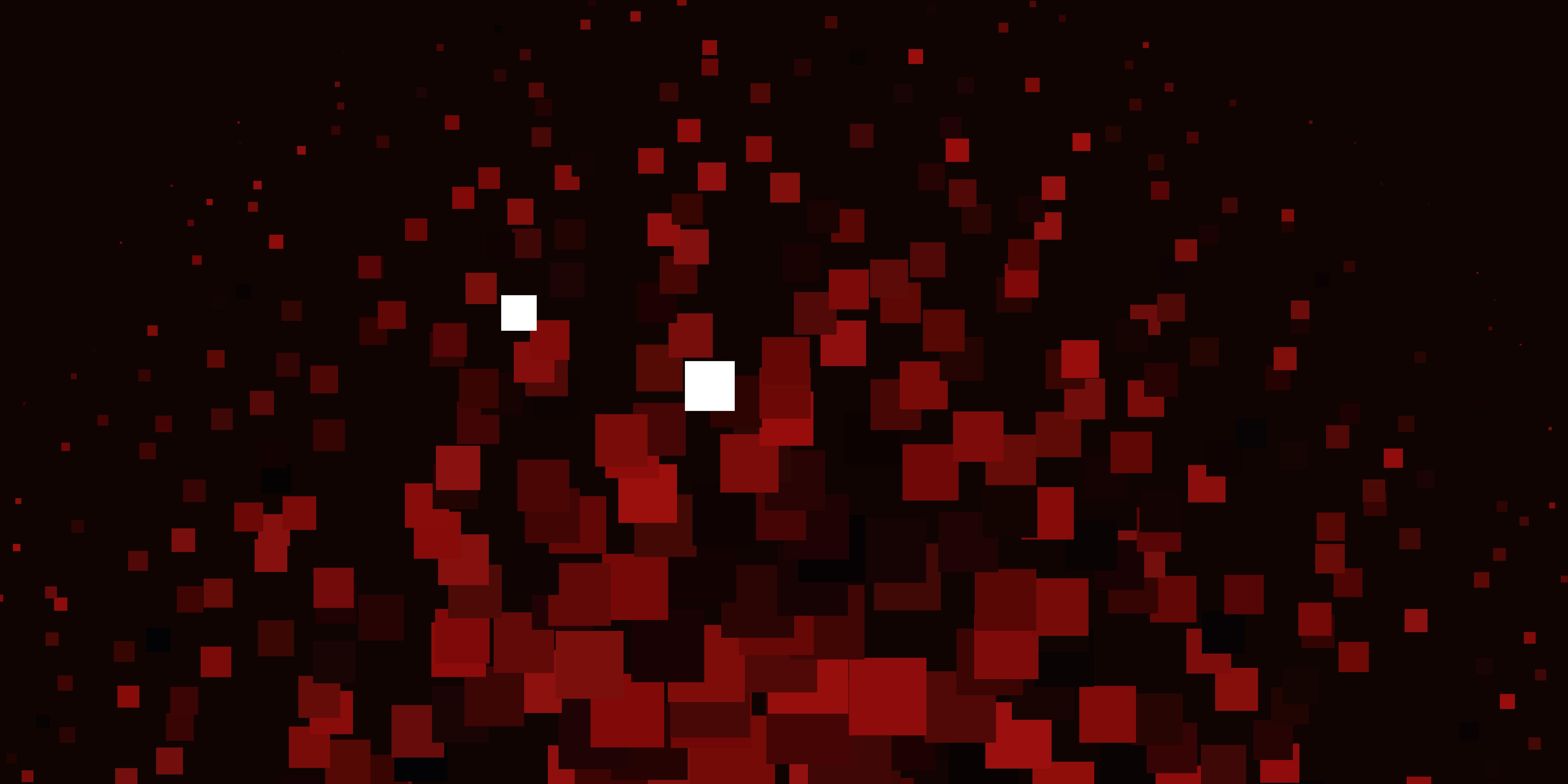 Light Red Vector Texture In Rectangular Style 1941814 Vector Art At Vecteezy