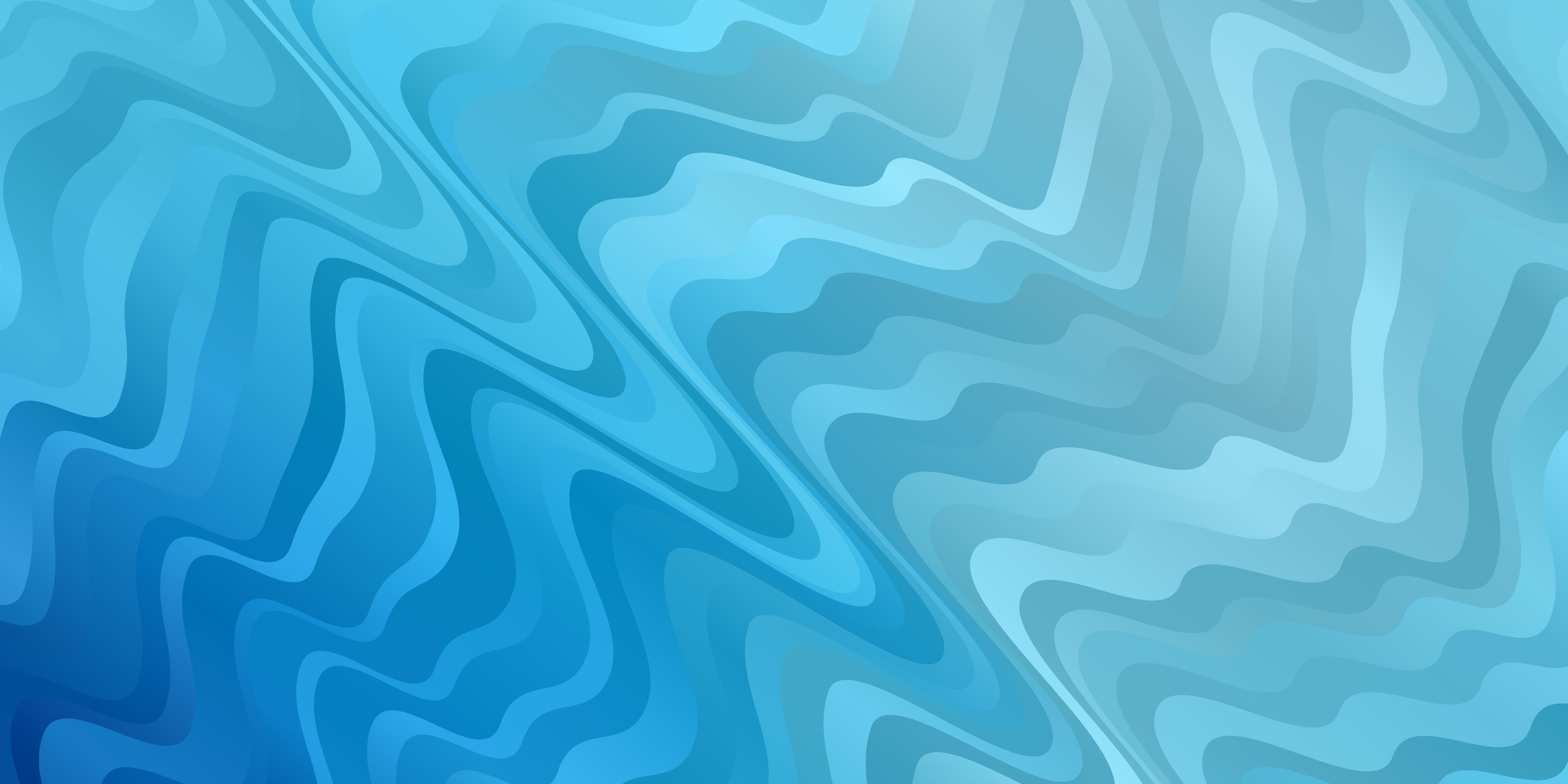 Light BLUE vector pattern with lines. 1941899 Vector Art at Vecteezy