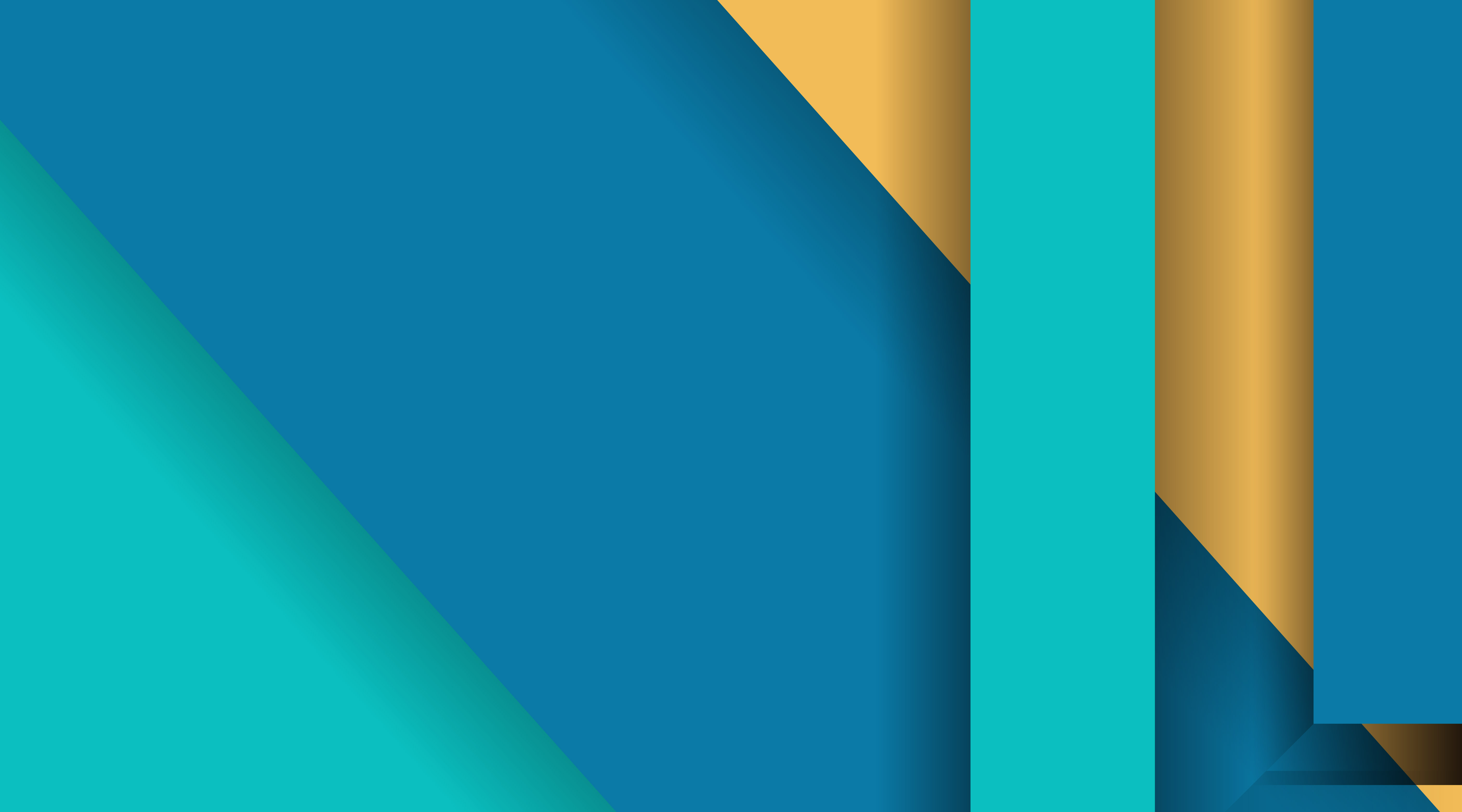 Creative Web Backgrounds