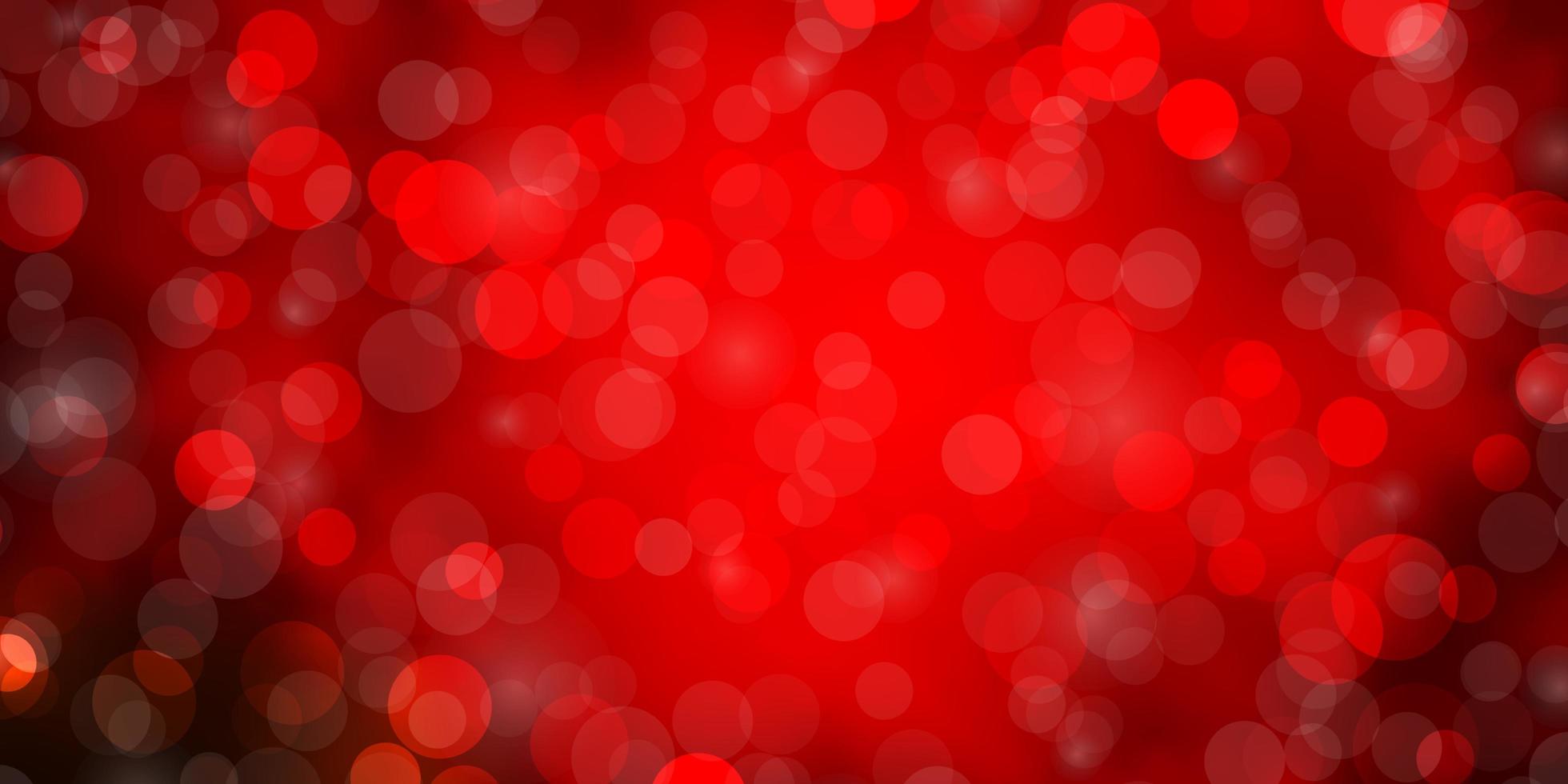 Dark Green, Red vector background with circles. 1944265 Vector Art at ... Dark Green, Red vector background with circles. 1944265 Vector Art at ...