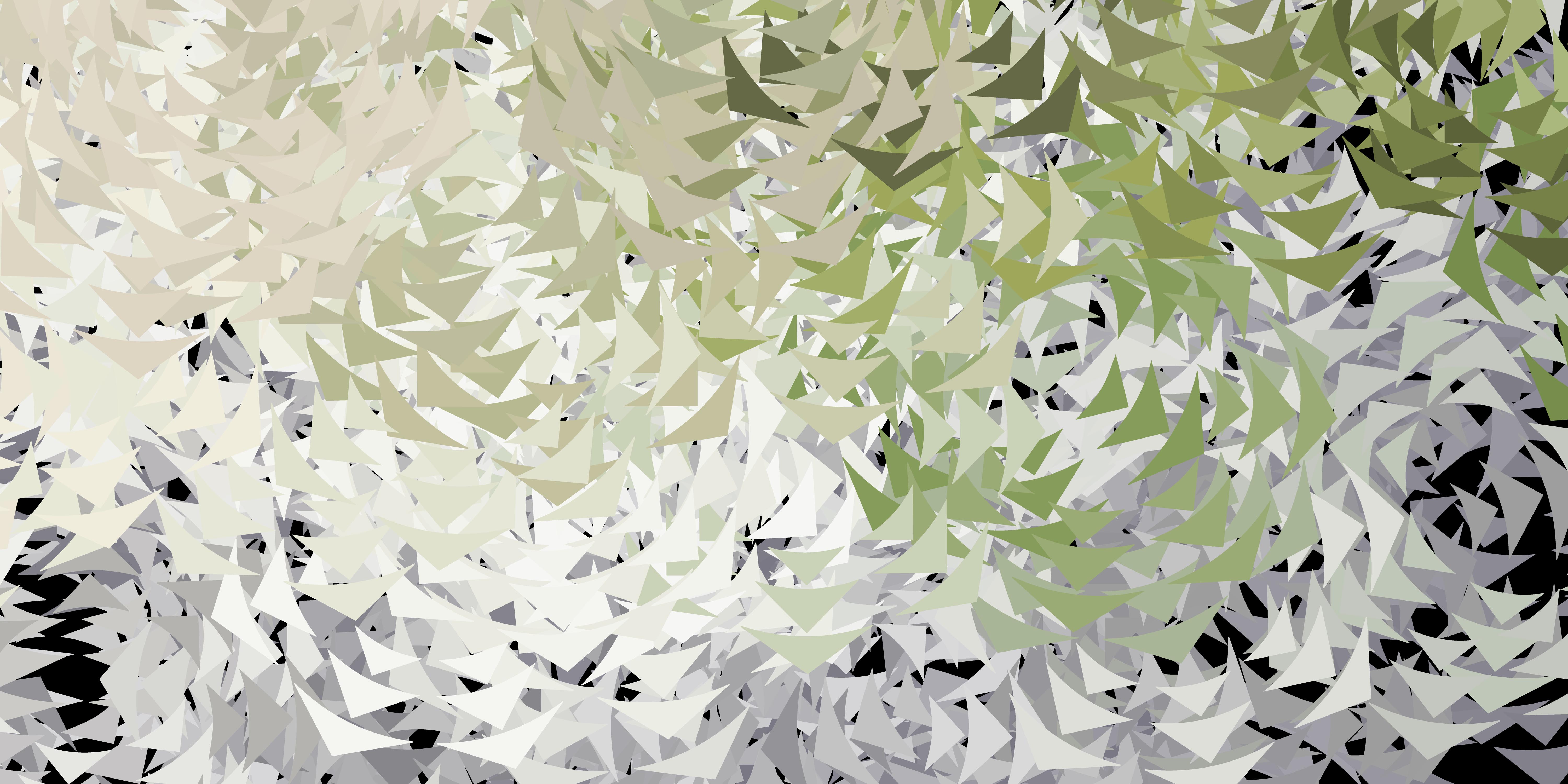 Dark Blue Vector Layout With Lines Triangles 1944524 Vector Art At Vecteezy