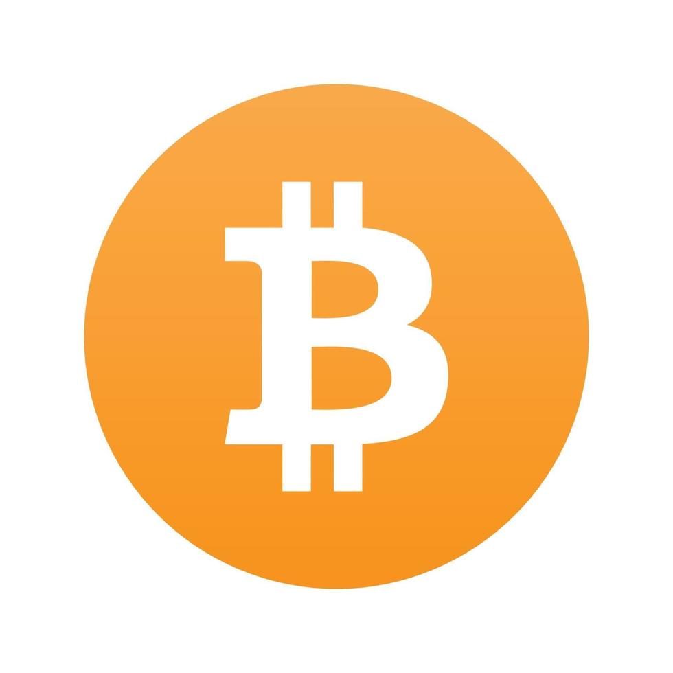 Bitcoin Vector Art, Icons, and Graphics for Free Download Bitcoin Vector Art, Icons, and Graphics for Free Download