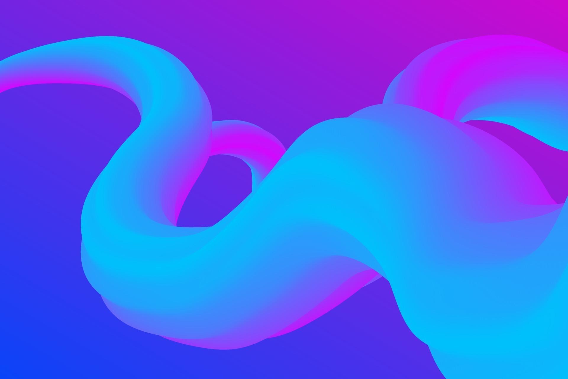 Abstract liquid gradient background 1946475 Vector Art at Vecteezy Abstract liquid gradient background 1946475 Vector Art at Vecteezy
