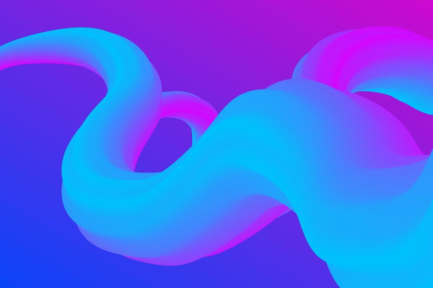 Abstract liquid gradient background 1946475 Vector Art at Vecteezy Abstract liquid gradient background 1946475 Vector Art at Vecteezy