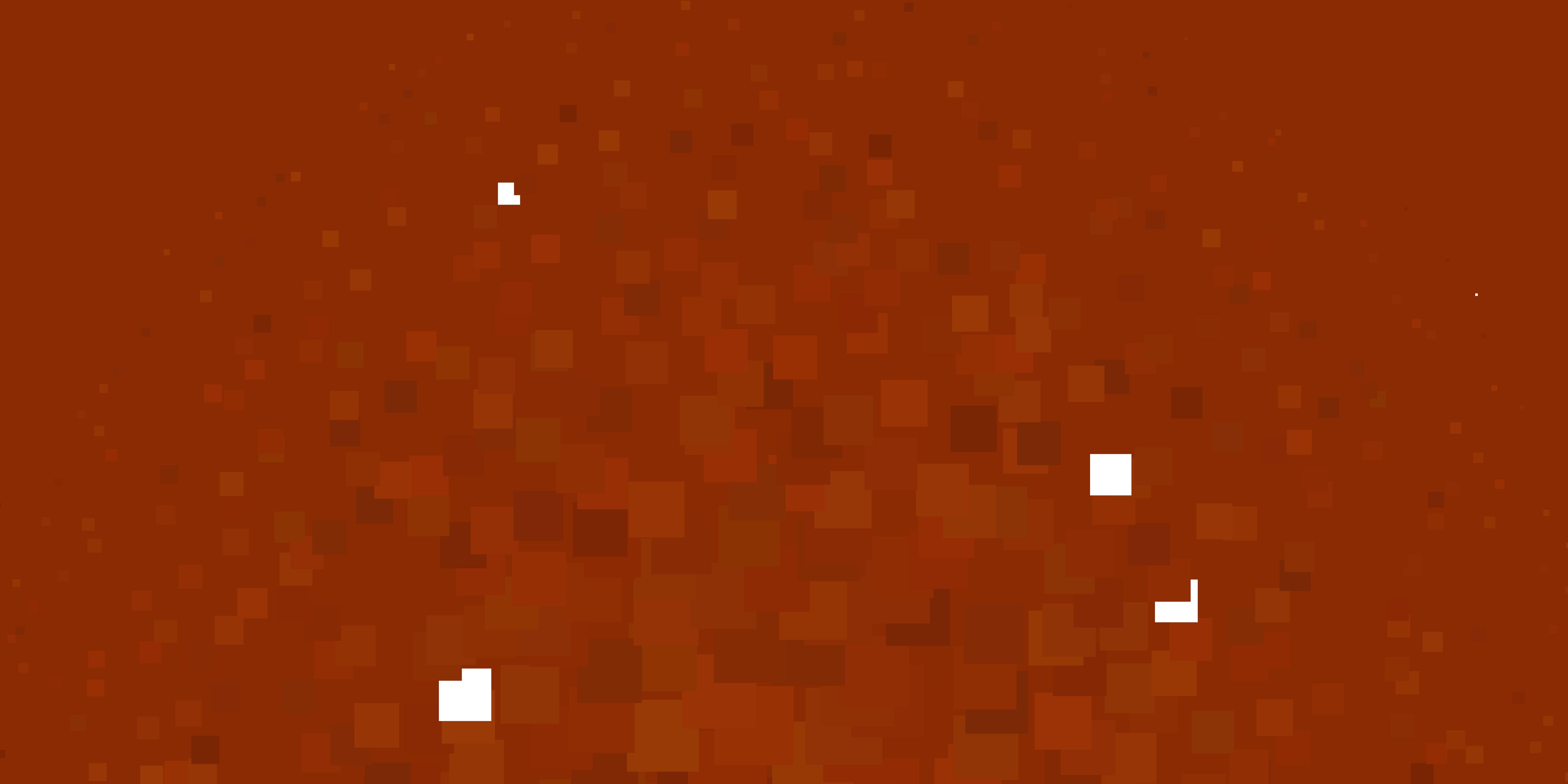 Light Orange Vector Layout With Lines Rectangles 1949829 Vector Art At Vecteezy