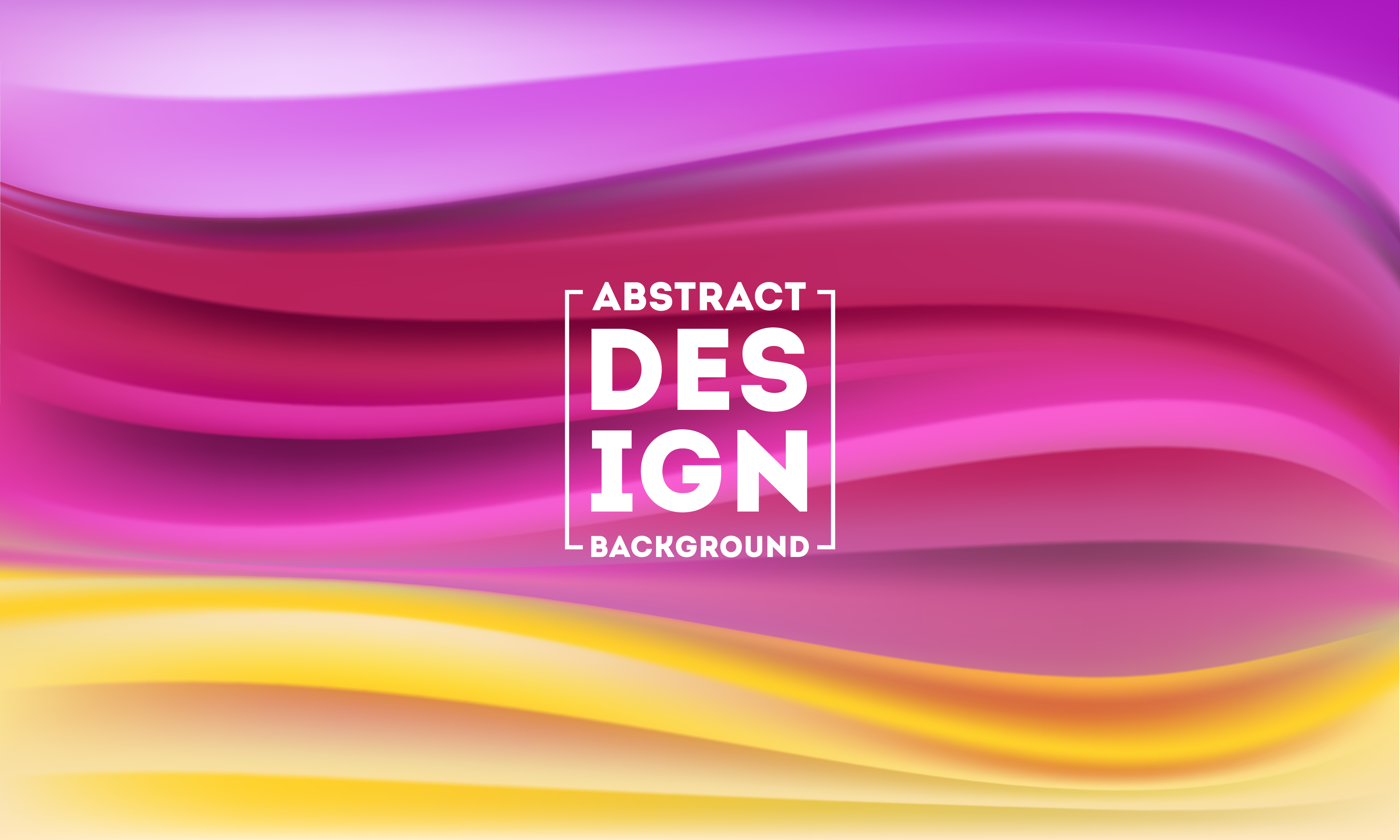 Dynamic abstract Pink texture vector background 1950590 Vector Art at ...