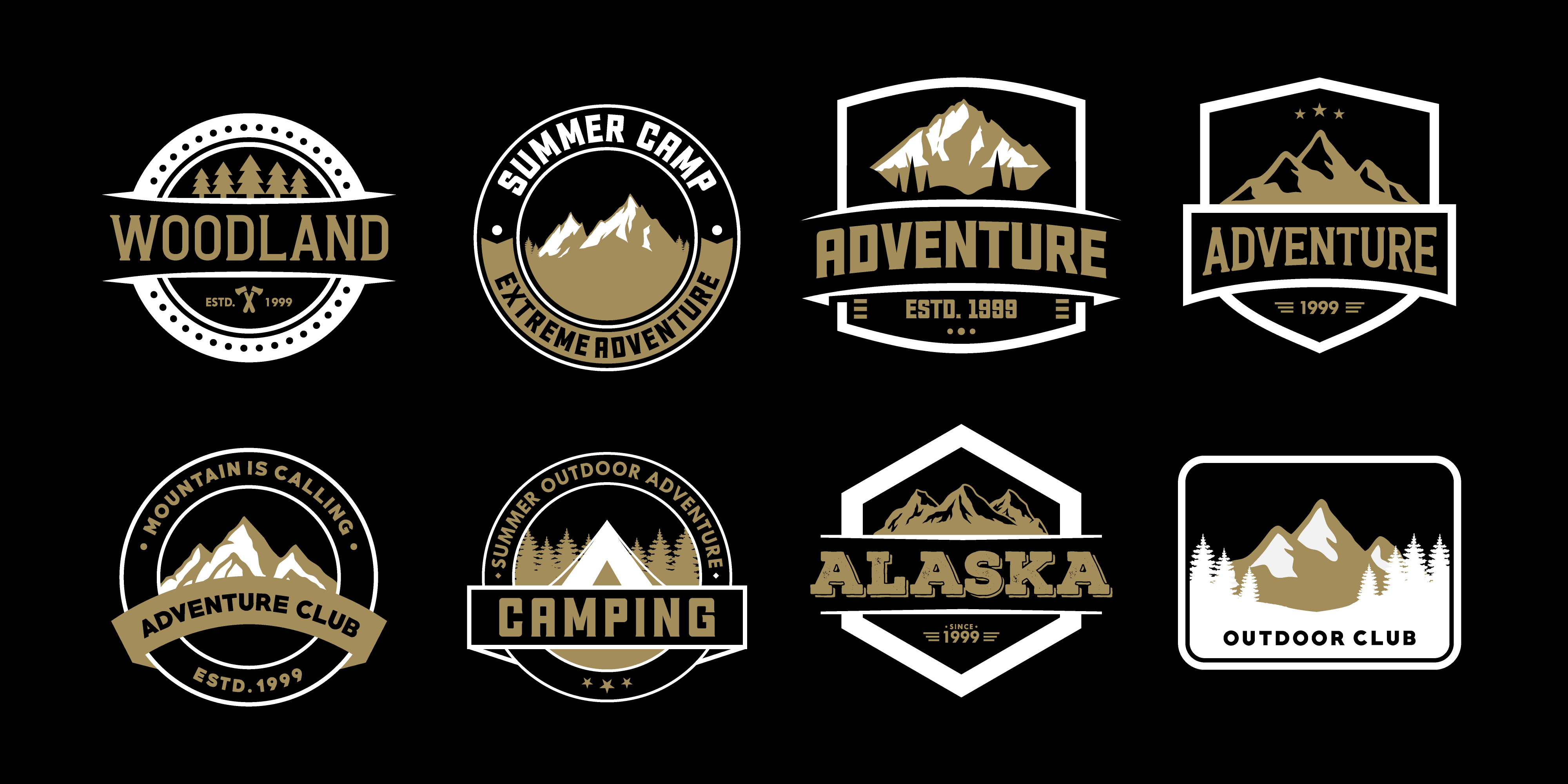 Badge Logo Vector Art, Icons, and Graphics for Free Download Badge Logo Vector Art, Icons, and Graphics for Free Download