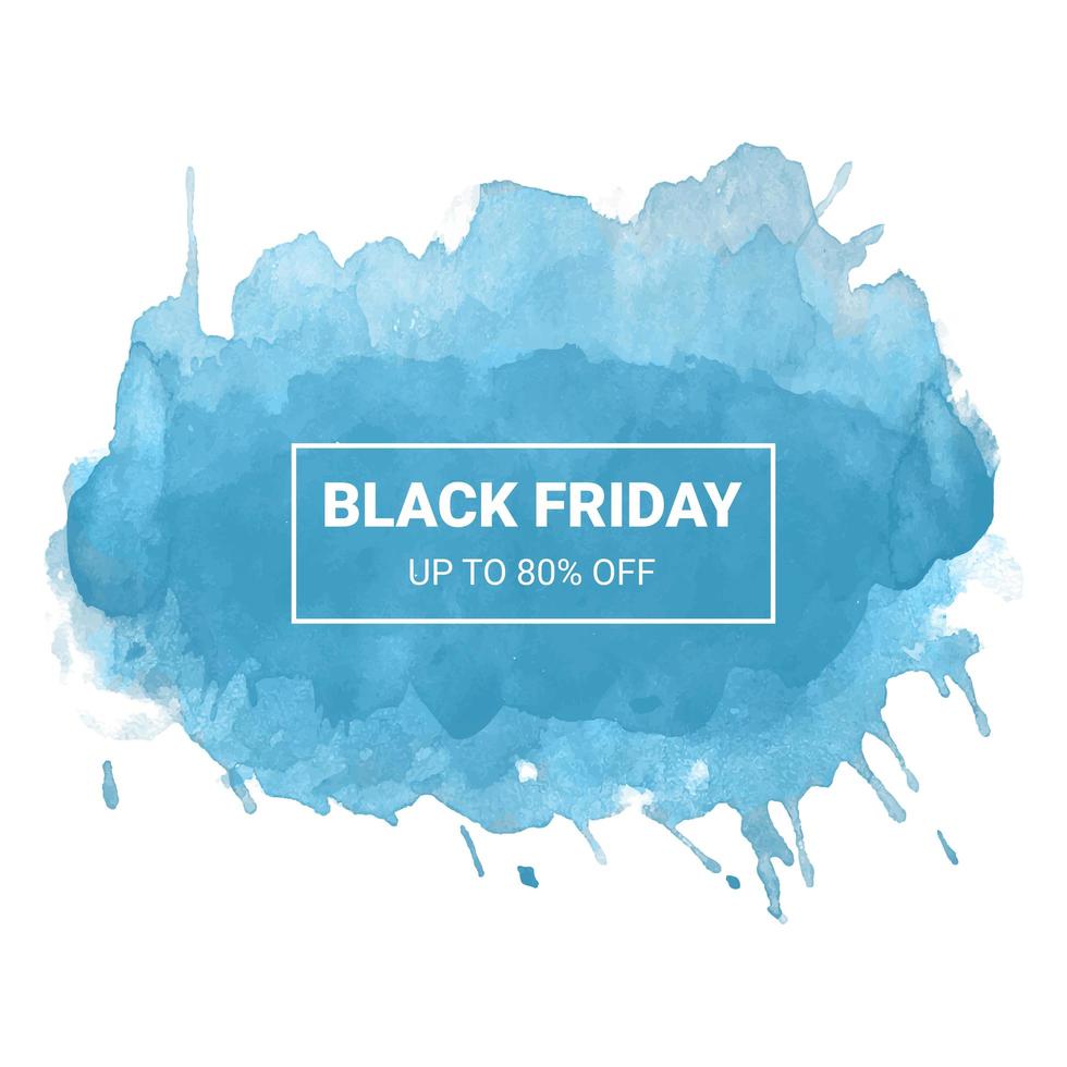 Blue Watercolor Splash Vector Template 1951321 Vector Art At Vecteezy Blue Watercolor Splash Vector Template 1951321 Vector Art At Vecteezy