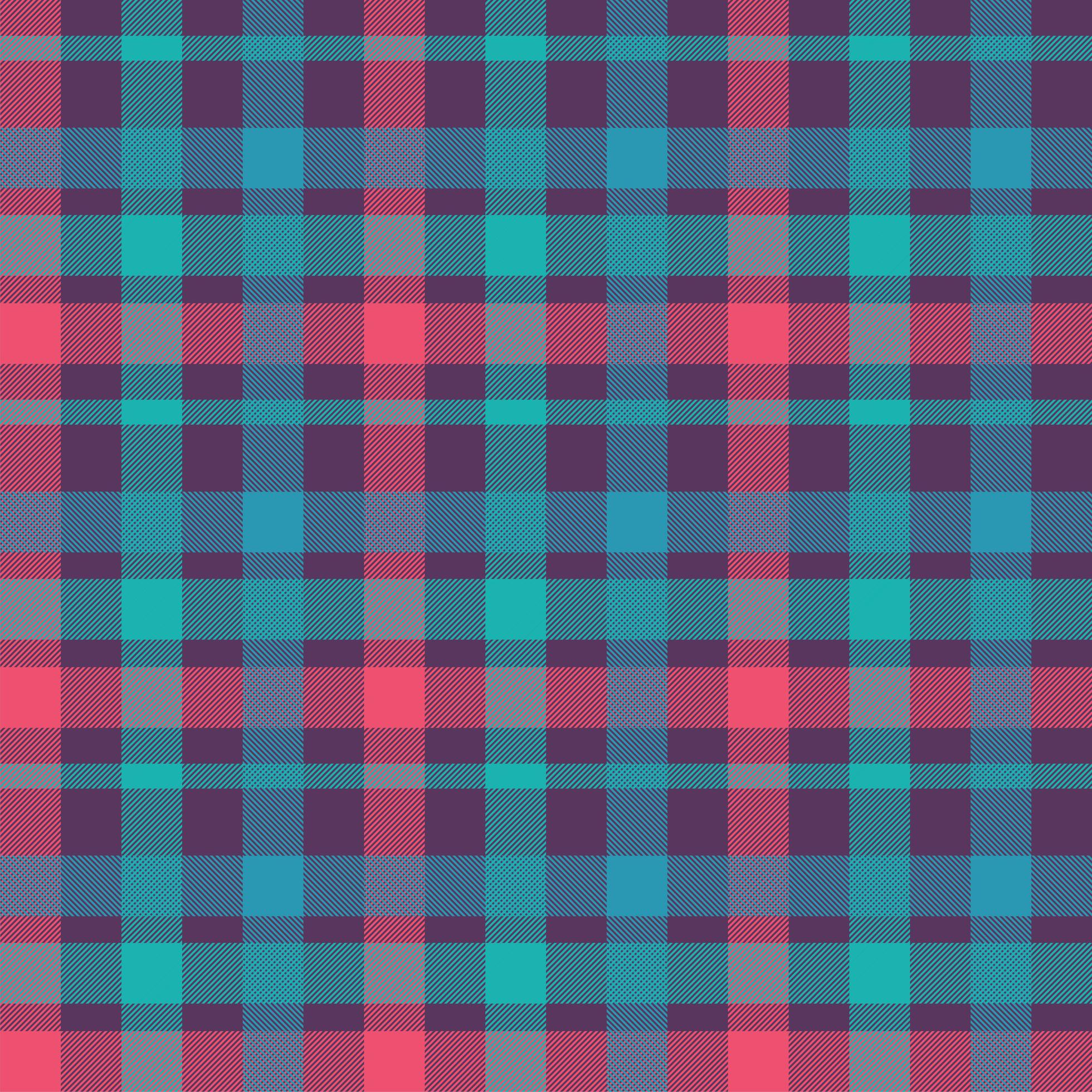 T-shirt color seamless vector pattern 1952425 Vector Art at Vecteezy