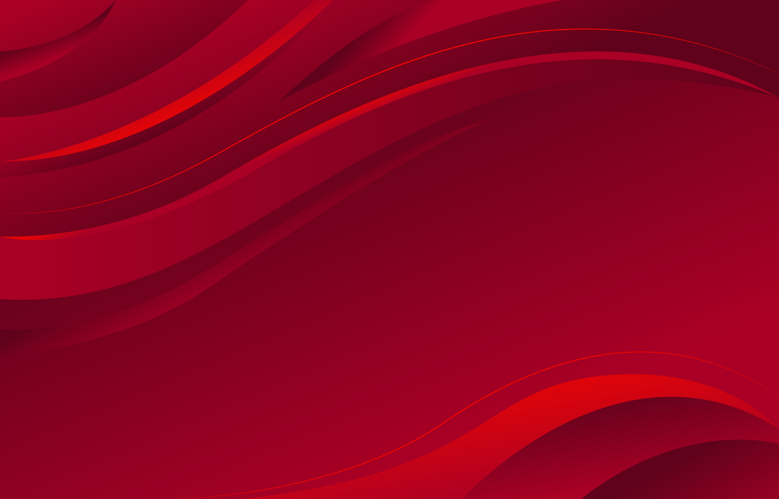 Maroon Background Gradient Vector Art, Icons, and Graphics for Free ... Maroon Background Gradient Vector Art, Icons, and Graphics for Free ...