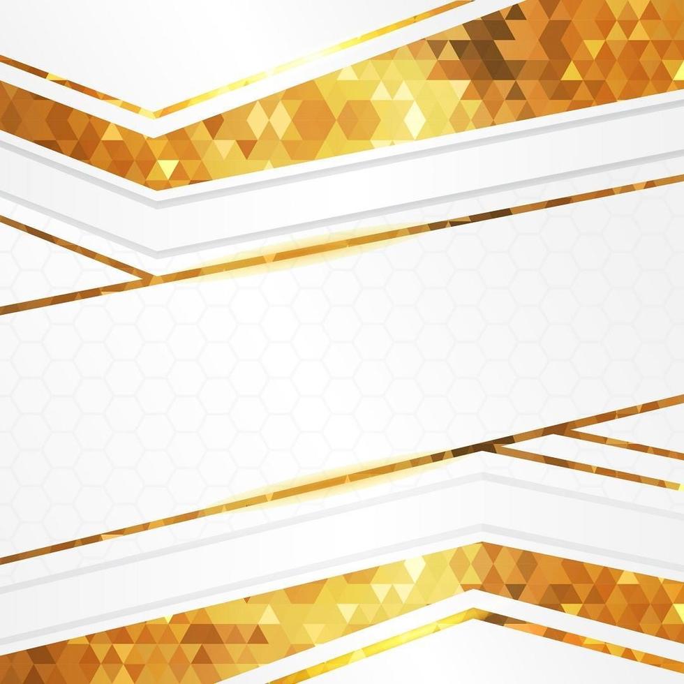 Elegant White and Gold Background 1953775 Vector Art at Vecteezy Elegant White and Gold Background 1953775 Vector Art at Vecteezy