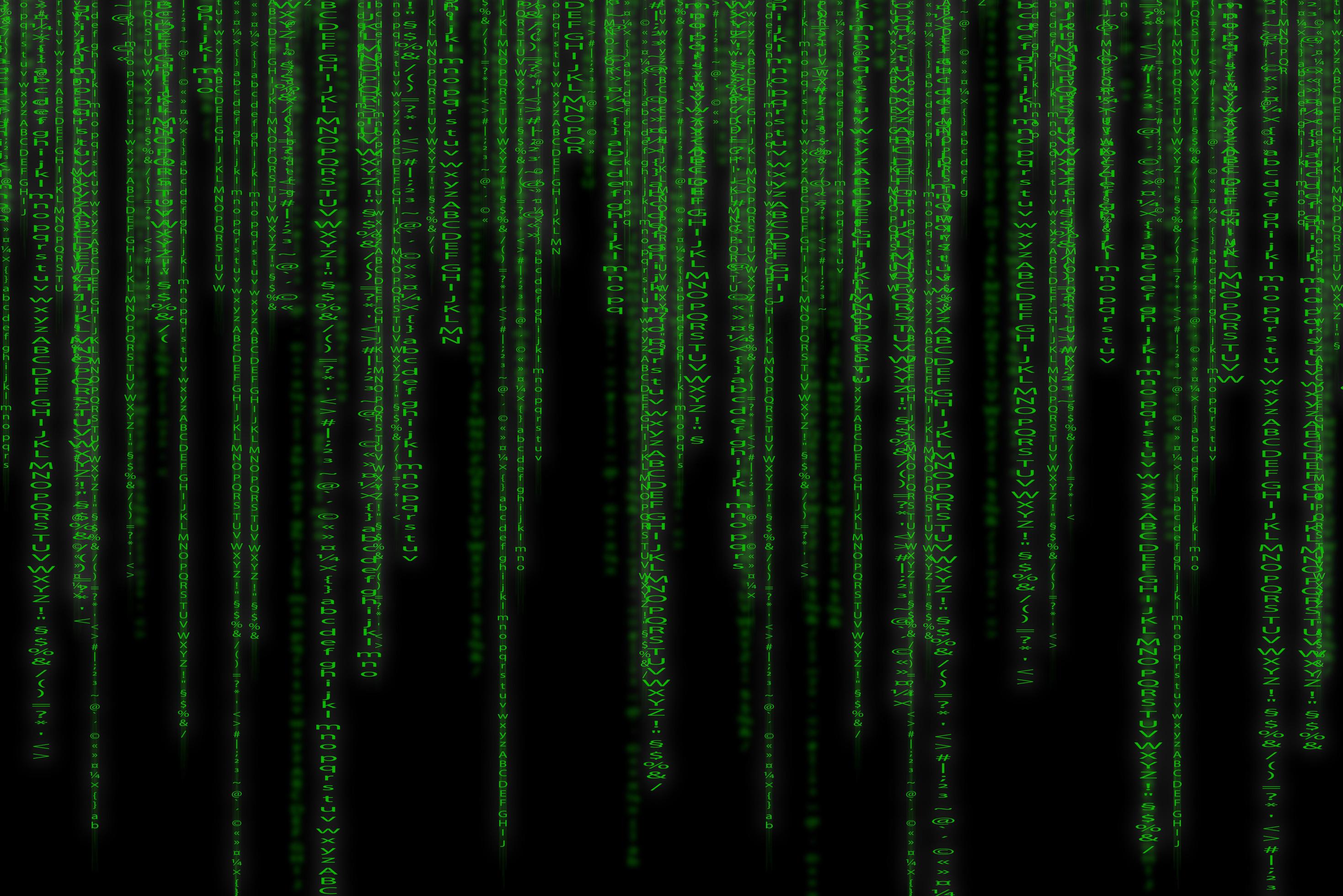 Abstract green technology binary background 1954116 Stock Photo at Vecteezy Abstract green technology binary background 1954116 Stock Photo at Vecteezy