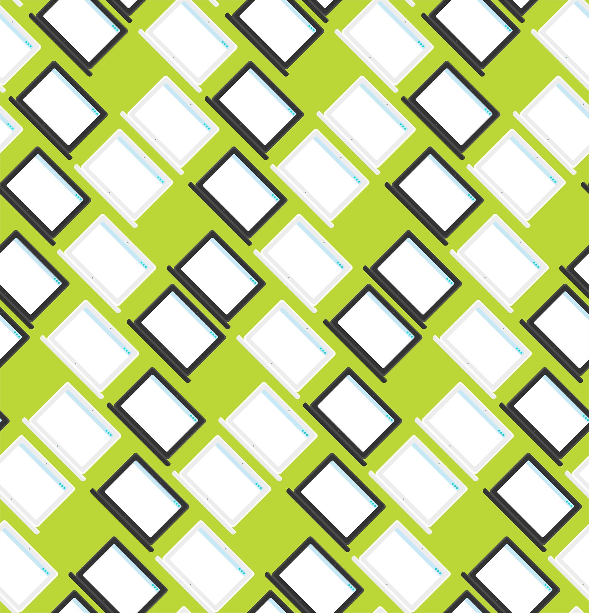 Technics And Devices Seamless Pattern 1957040 Vector Art at Vecteezy