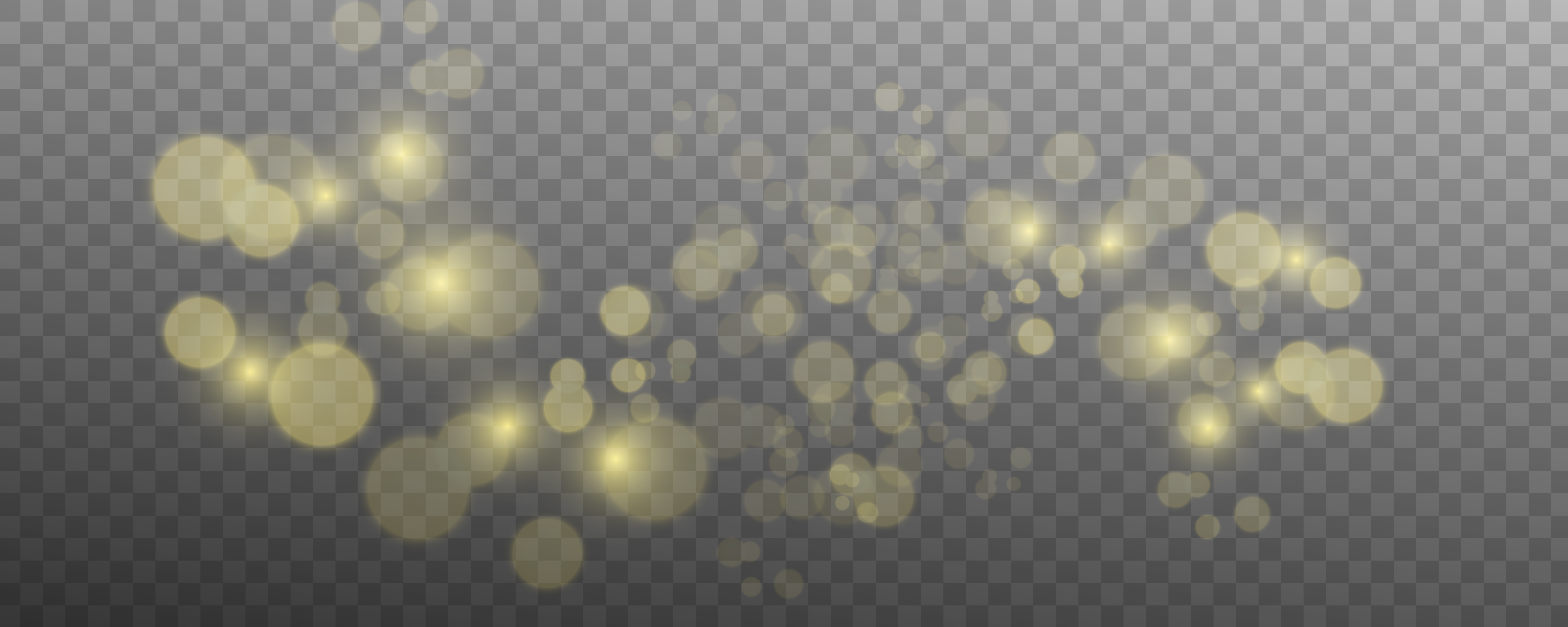 Bokeh Transparent Vector Art, Icons, and Graphics for Free Download Bokeh Transparent Vector Art, Icons, and Graphics for Free Download