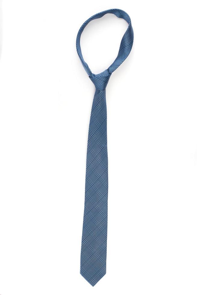 Necktie Stock Photos, Images and Backgrounds for Free Download