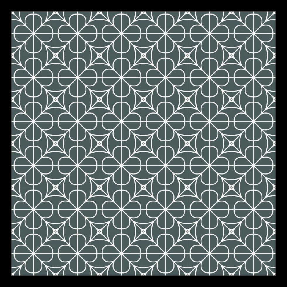 Seamless pattern geometric texture 1961925 Vector Art at Vecteezy