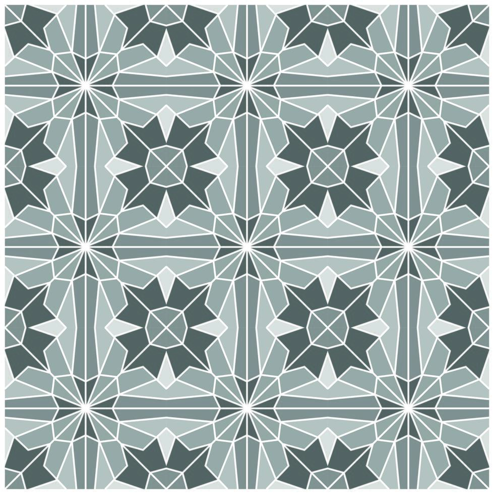 Seamless pattern geometric texture 1961954 Vector Art at Vecteezy