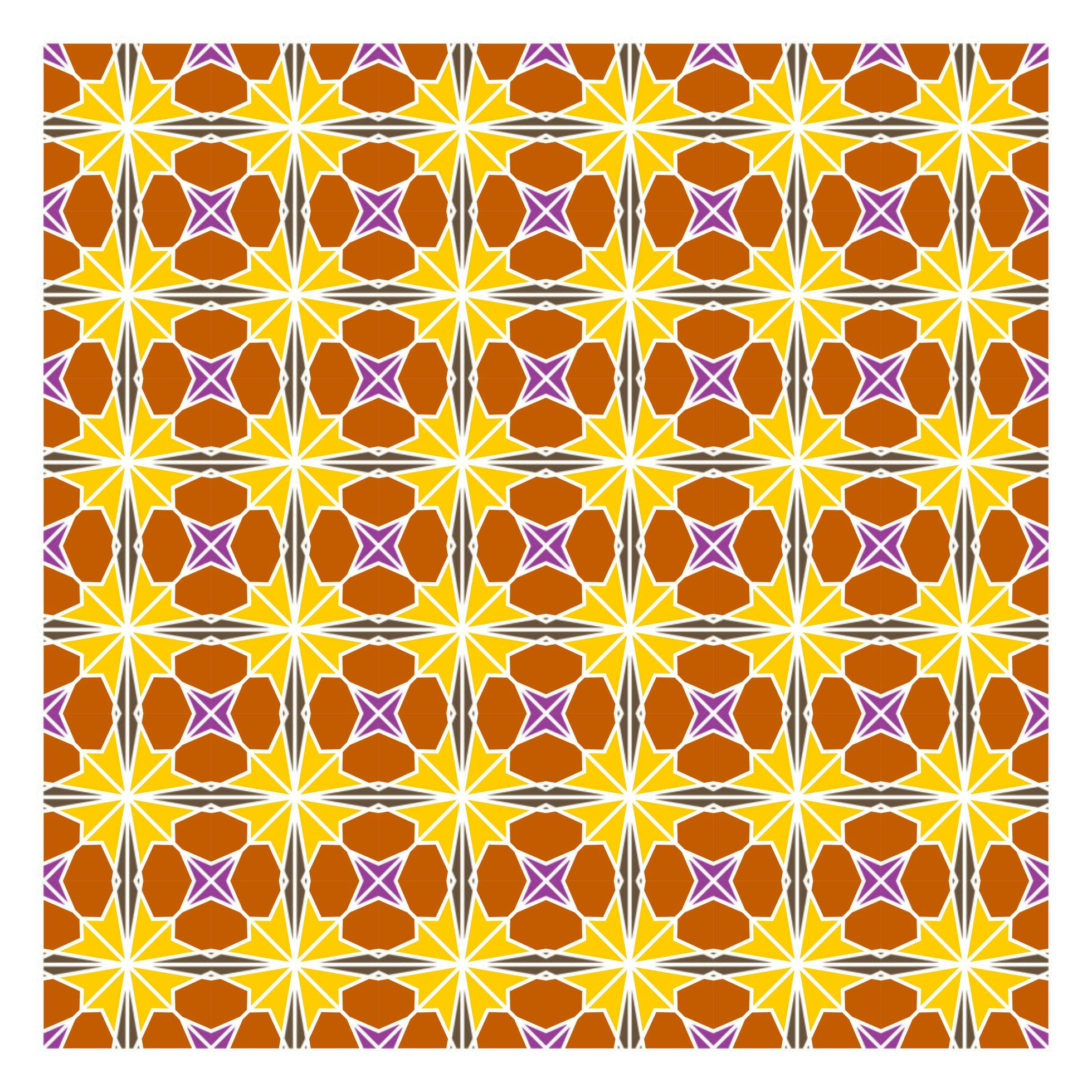 Seamless pattern geometric texture 1961960 Vector Art at Vecteezy