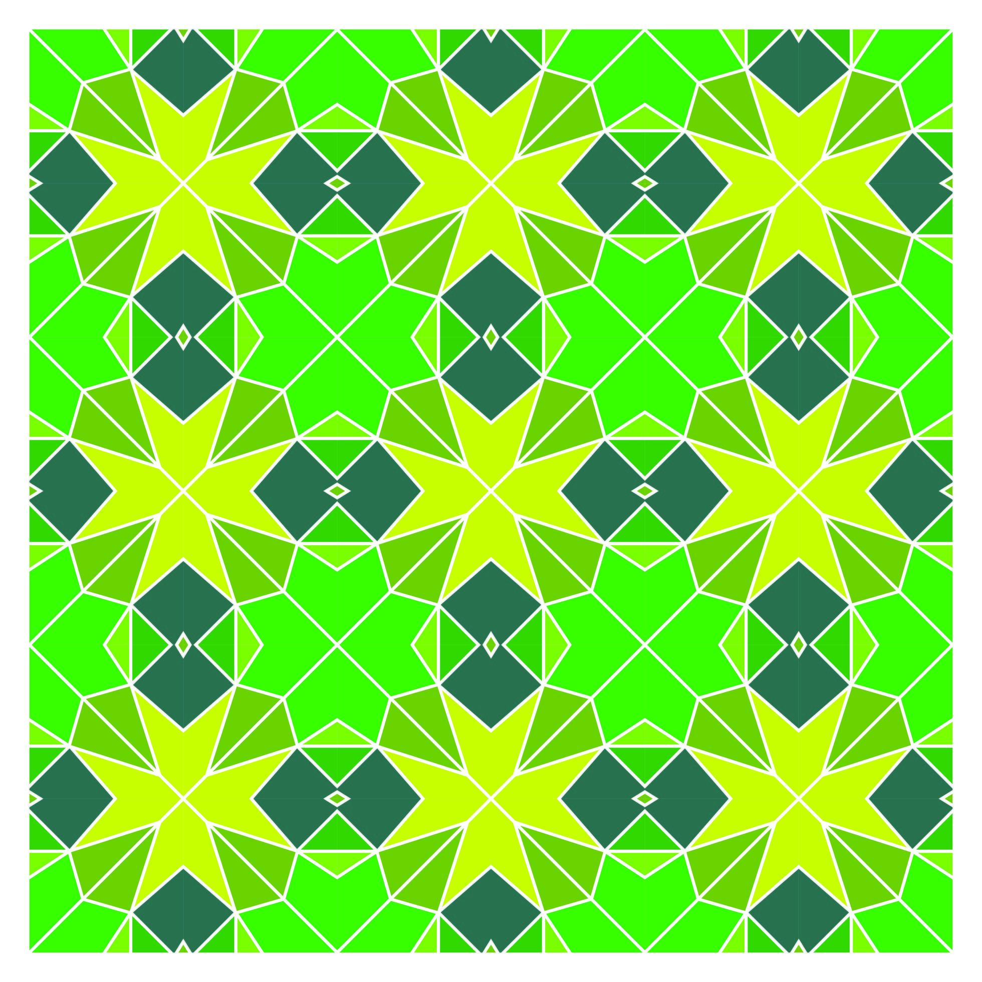 Seamless pattern geometric texture 1962046 Vector Art at Vecteezy