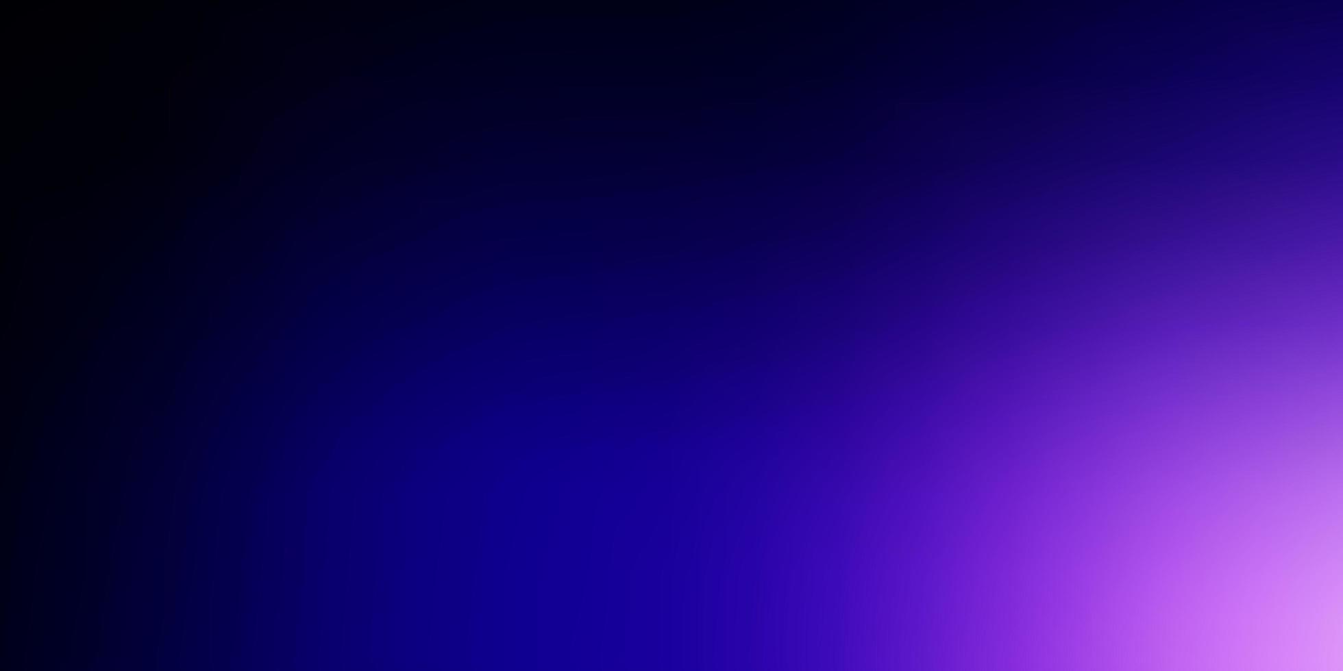 Dark Purple, Pink vector abstract background. 1962207 Vector Art at ... Dark Purple, Pink vector abstract background. 1962207 Vector Art at ...