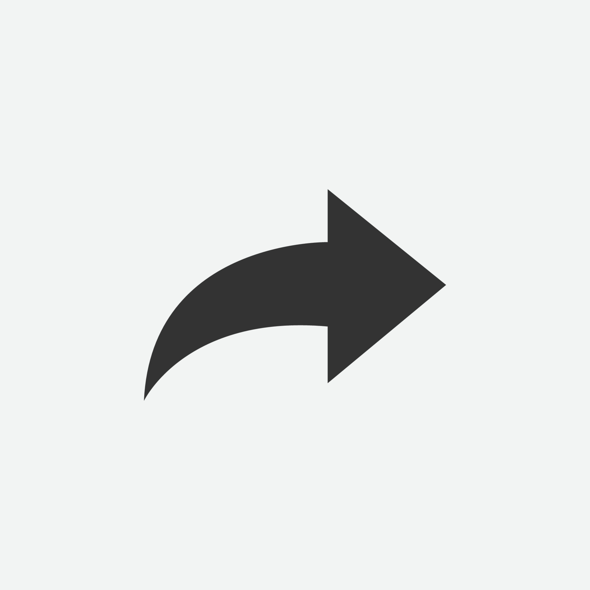 Redo icon vector, next arrow icon sign 1963625 Vector Art at Vecteezy Redo icon vector, next arrow icon sign 1963625 Vector Art at Vecteezy