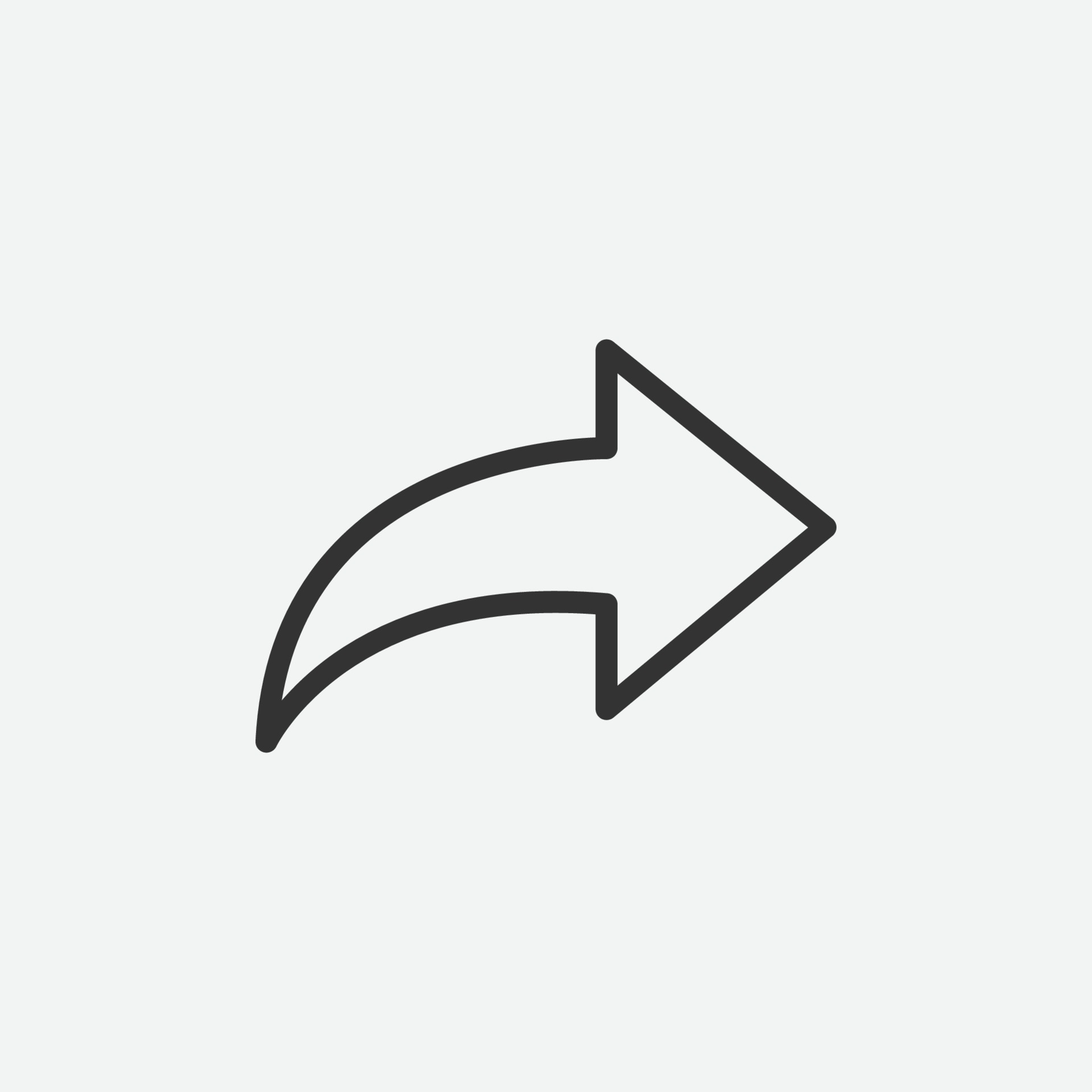 Redo icon vector, next arrow icon sign 1963631 Vector Art at Vecteezy Redo icon vector, next arrow icon sign 1963631 Vector Art at Vecteezy