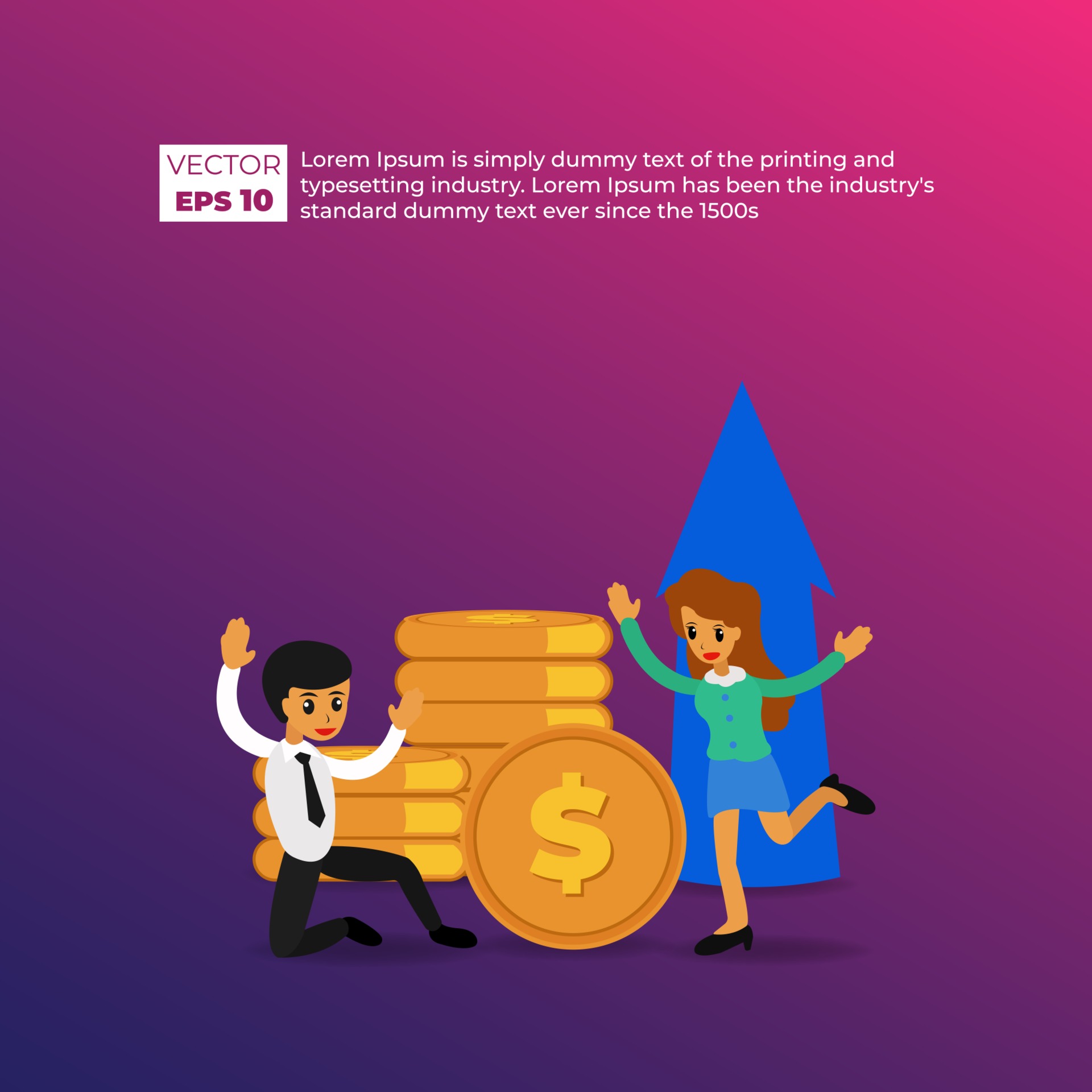 Income Salary Rate Increase Finance Performance Of Return On income-salary-rate-increase-finance-performance-of-return-on
