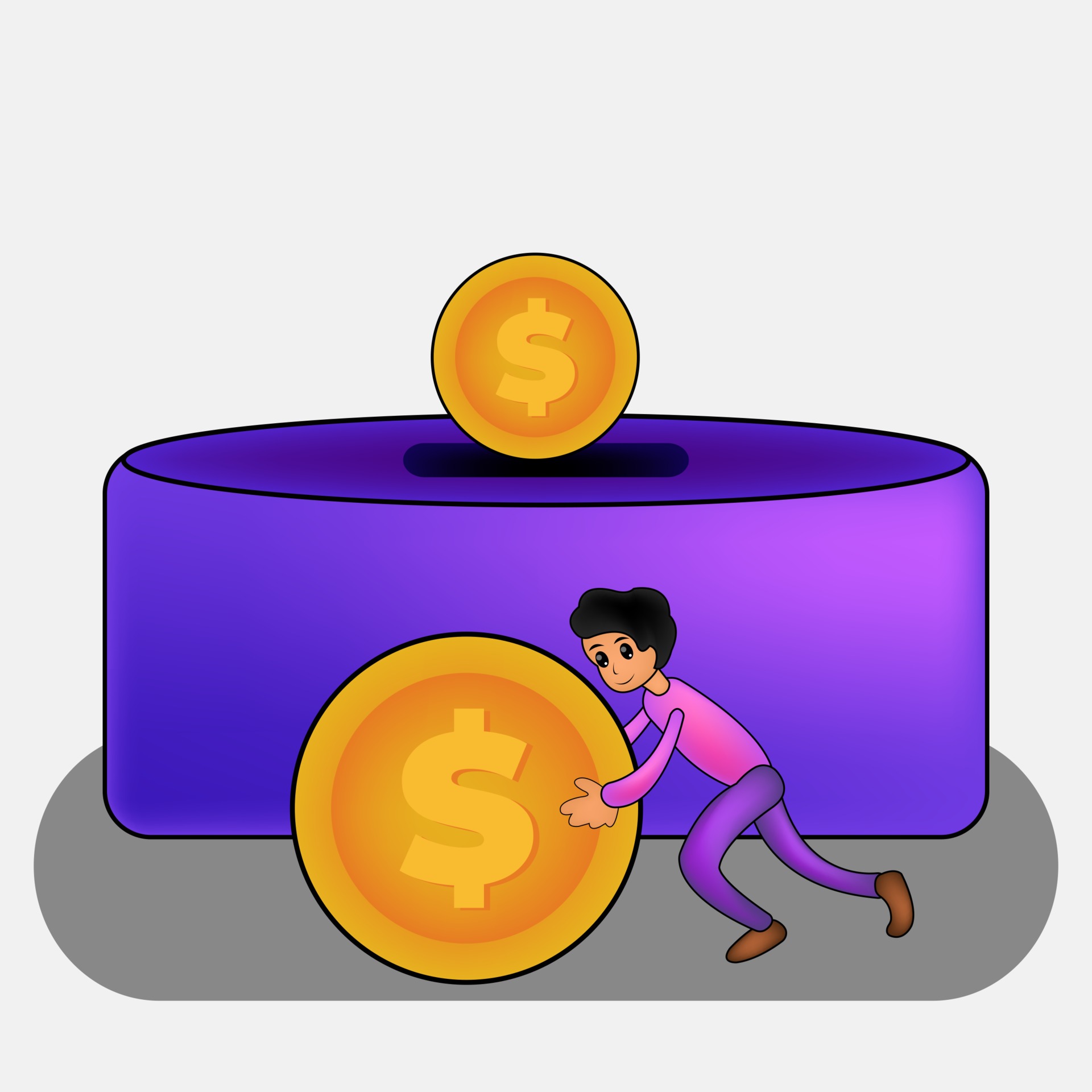 Income Salary Rate Increase Finance Performance Of Return On income-salary-rate-increase-finance-performance-of-return-on