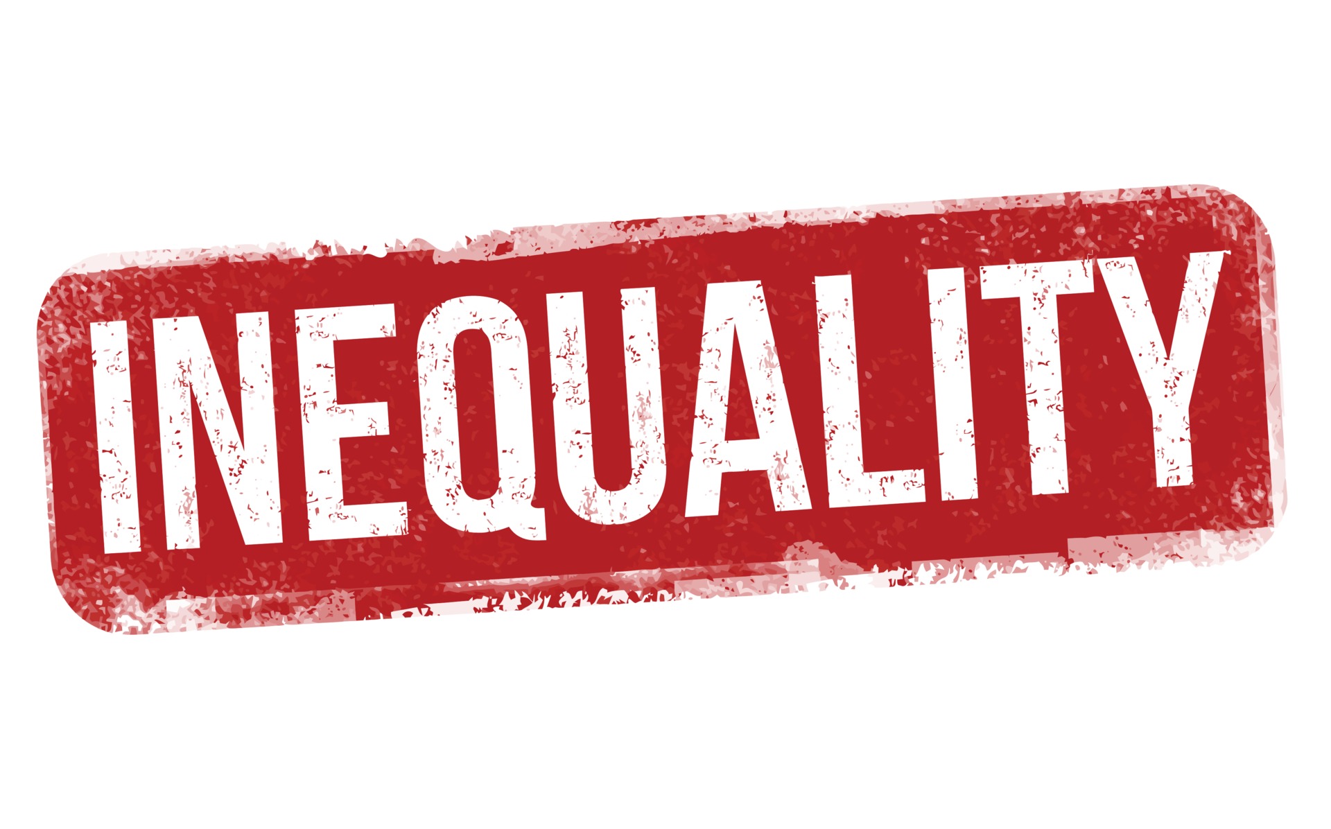 Inequality sign or stamp 1968614 Vector Art at Vecteezy Inequality sign or stamp 1968614 Vector Art at Vecteezy