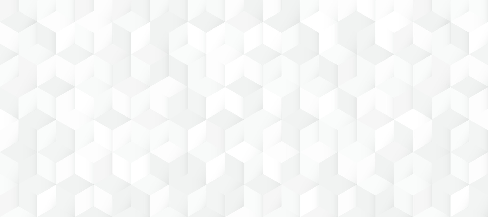 Abstract seamless white and grey square 3D pattern background. Modern ... Abstract seamless white and grey square 3D pattern background. Modern ...
