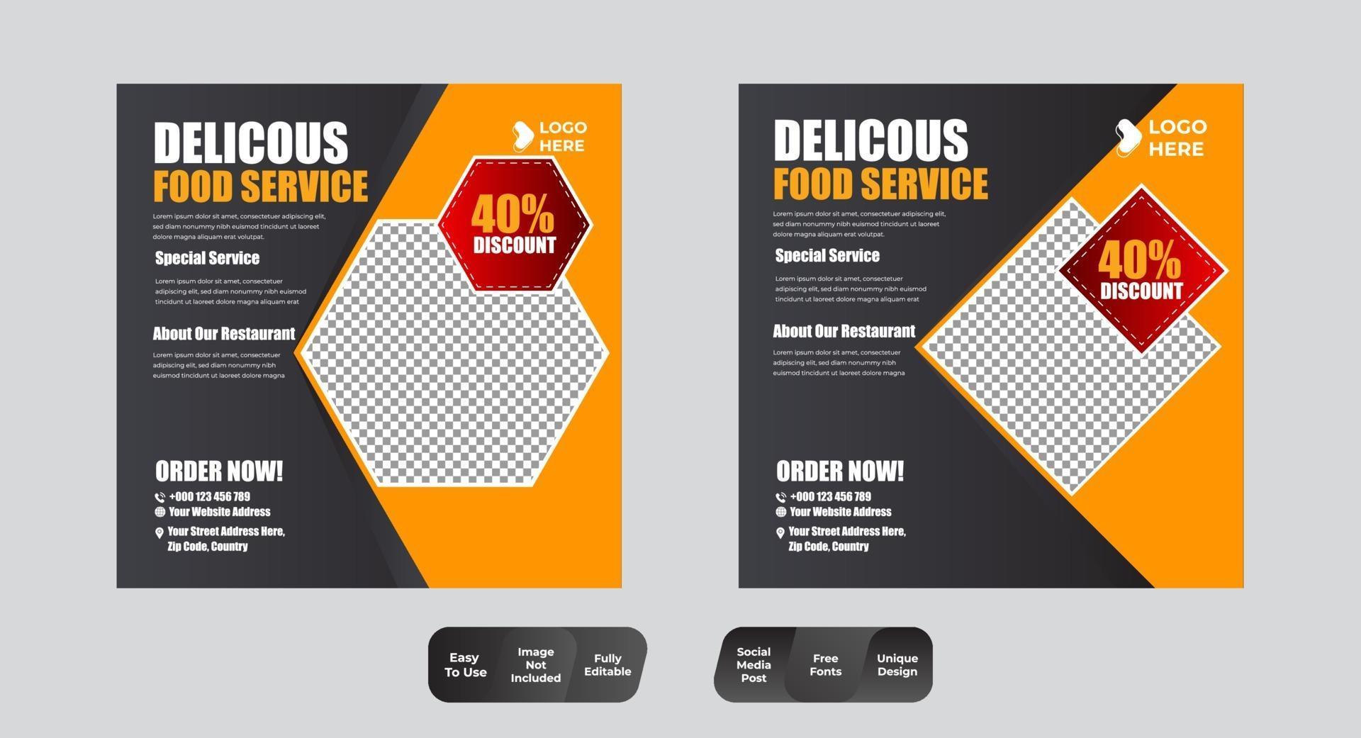Square Banner Template Design Bundle 1969616 Vector Art At Vecteezy square-banner-template-design-bundle-1969616-vector-art-at-vecteezy