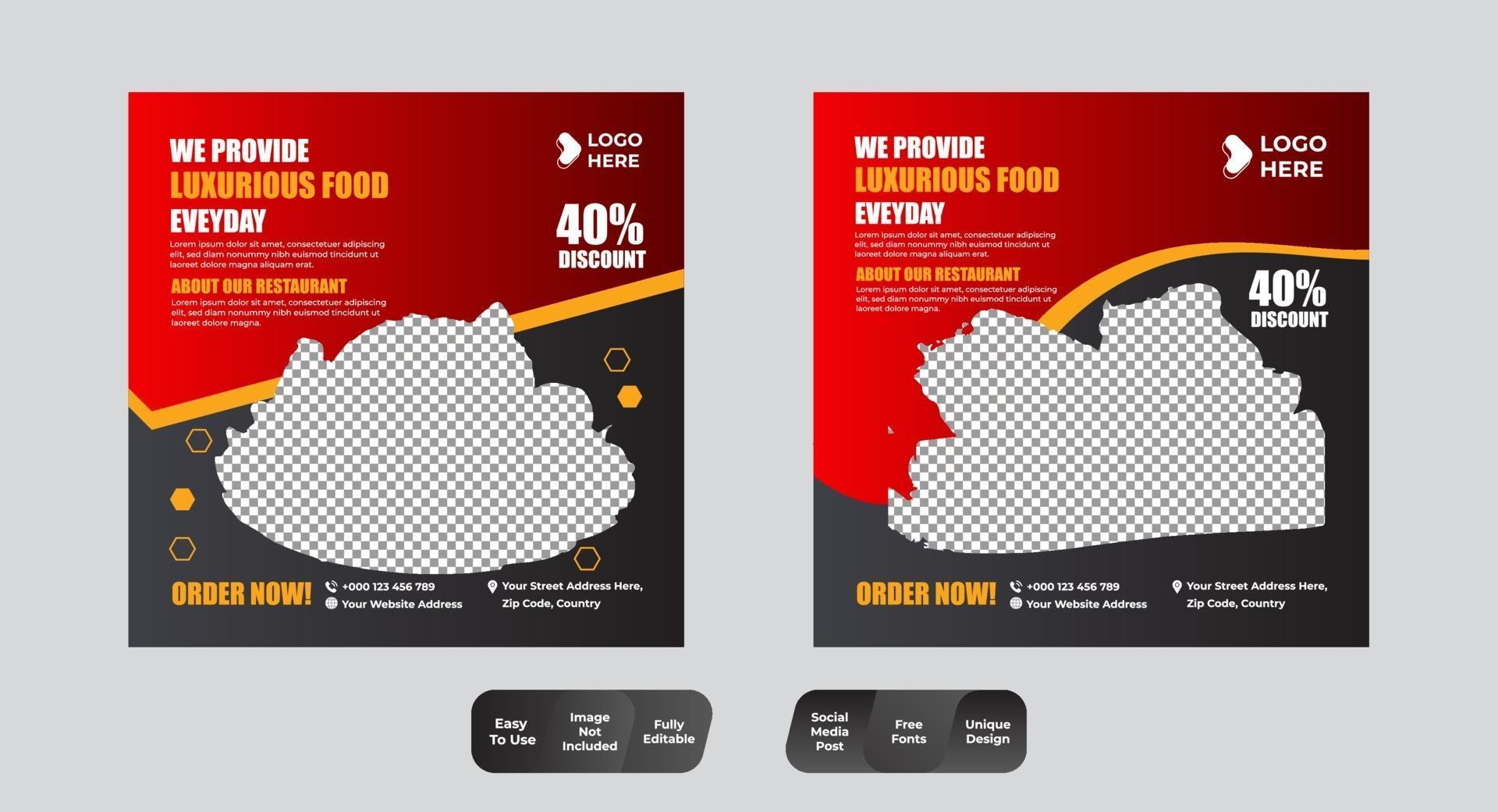 Square Banner Template Design Bundle 1969634 Vector Art At Vecteezy square-banner-template-design-bundle-1969634-vector-art-at-vecteezy
